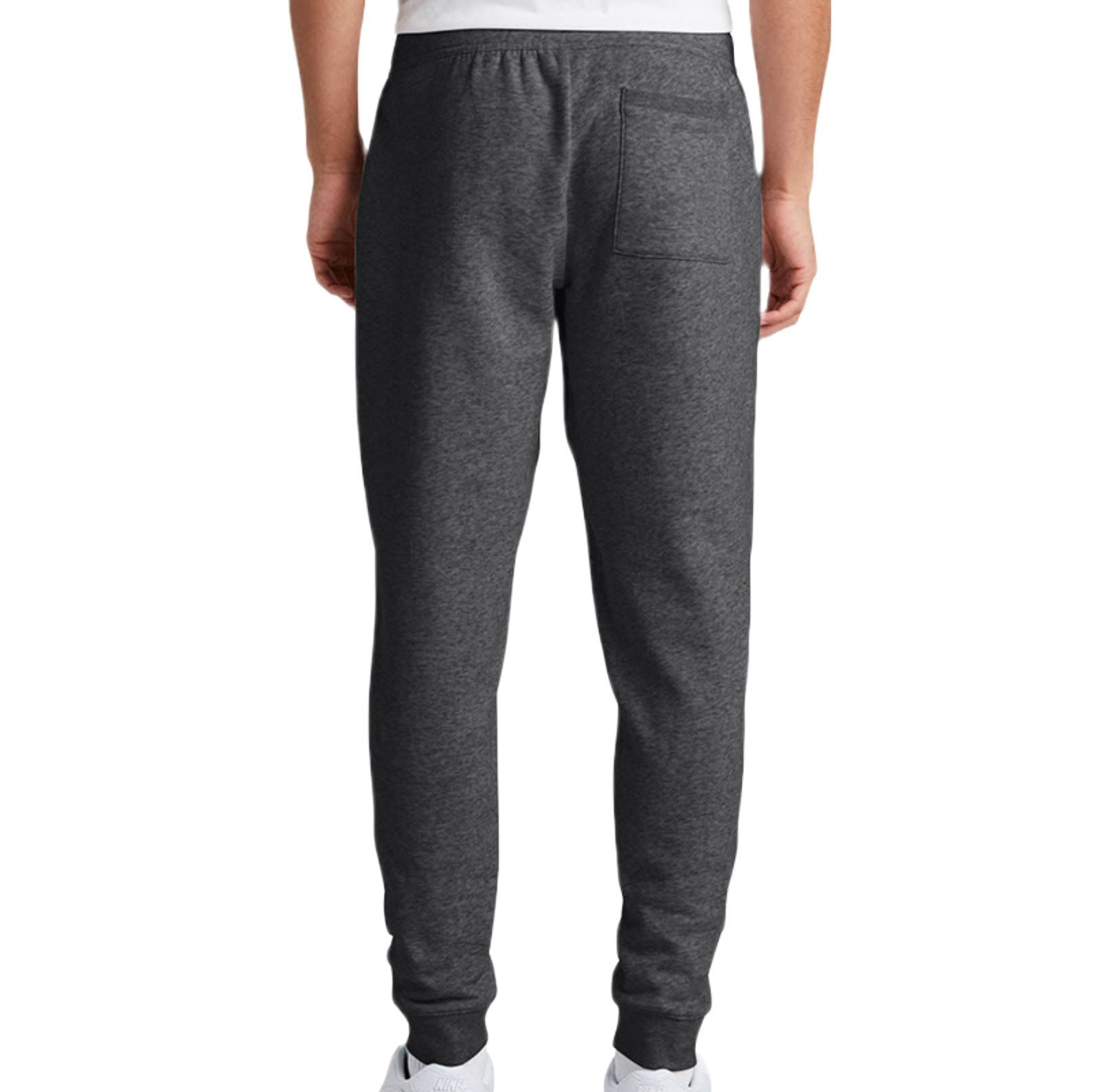 Sport-Tek Unisex Drive Fleece Joggers - Custom Branded Promotional ...