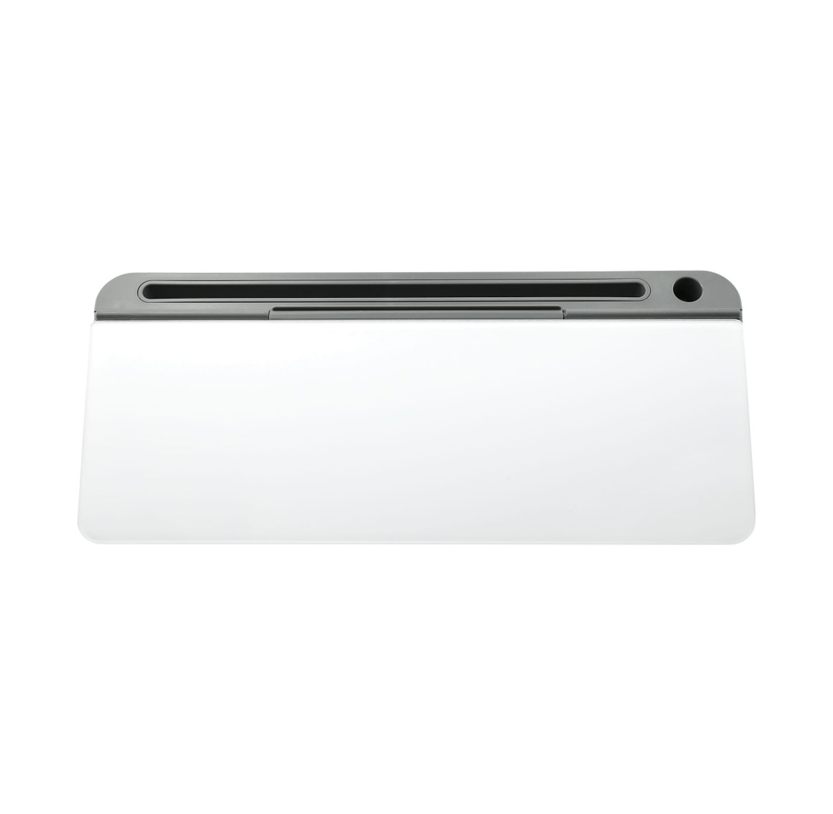 Desktop White Board - Custom Branded Promotional White Boards - Swag.com