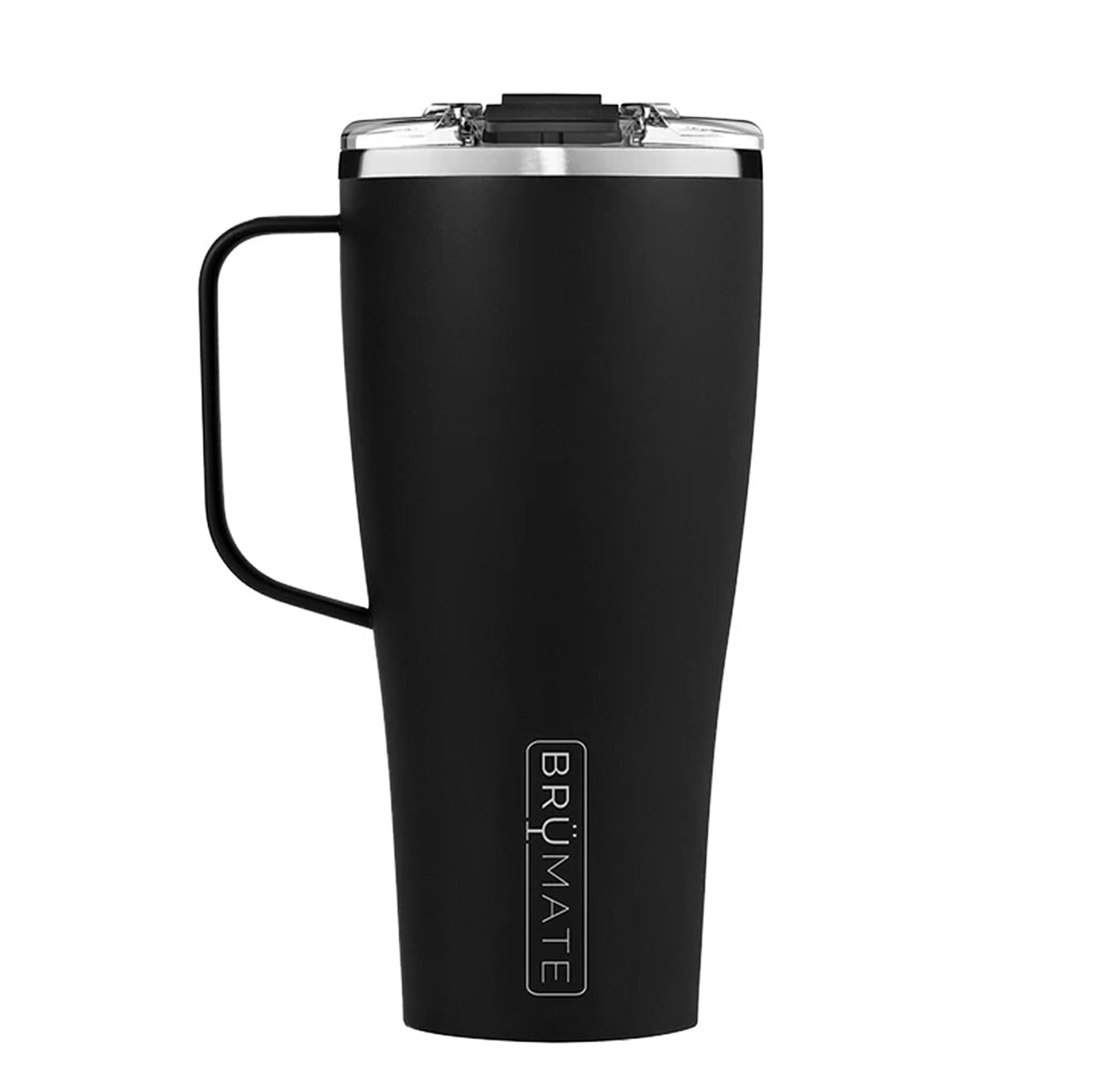 Brumate 32 Oz. Coffee Mug - Custom Branded Promotional Tumblers - Swag.com