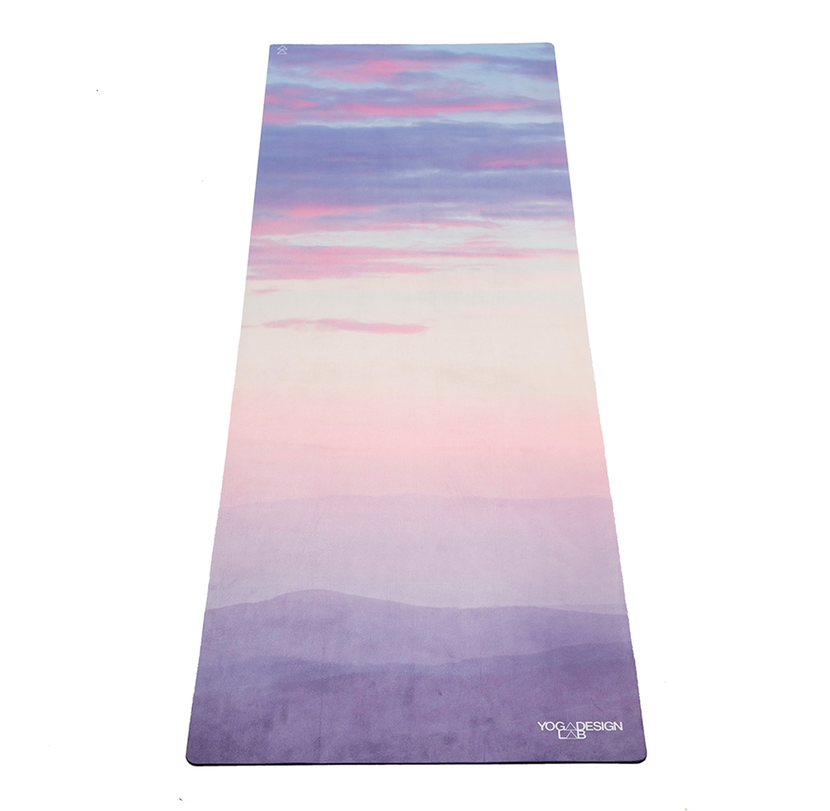 7'' Frisbee - Custom Branded Promotional 7'' Frisbee - Swag.com