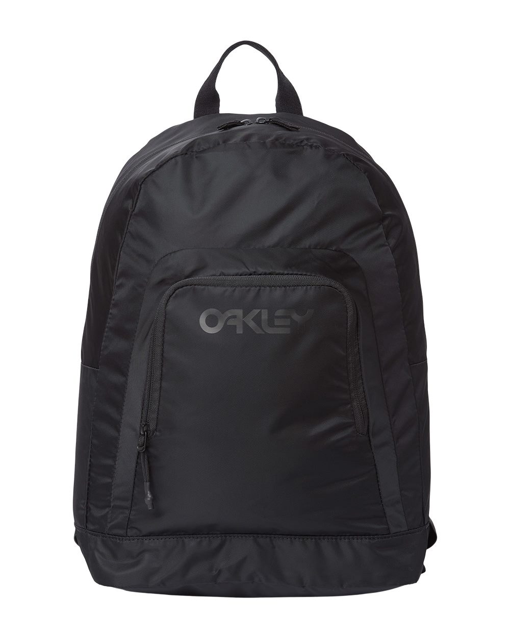 Oakley Nylon Backpack - Custom Branded Promotional Backpacks - Swag.com