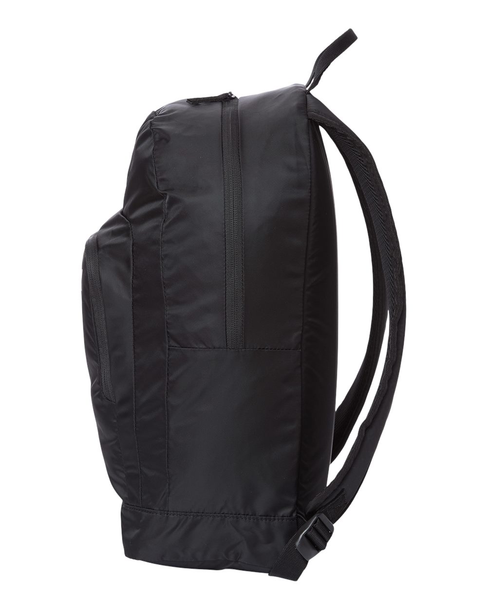Oakley Nylon Backpack - Custom Branded Promotional Backpacks - Swag.com