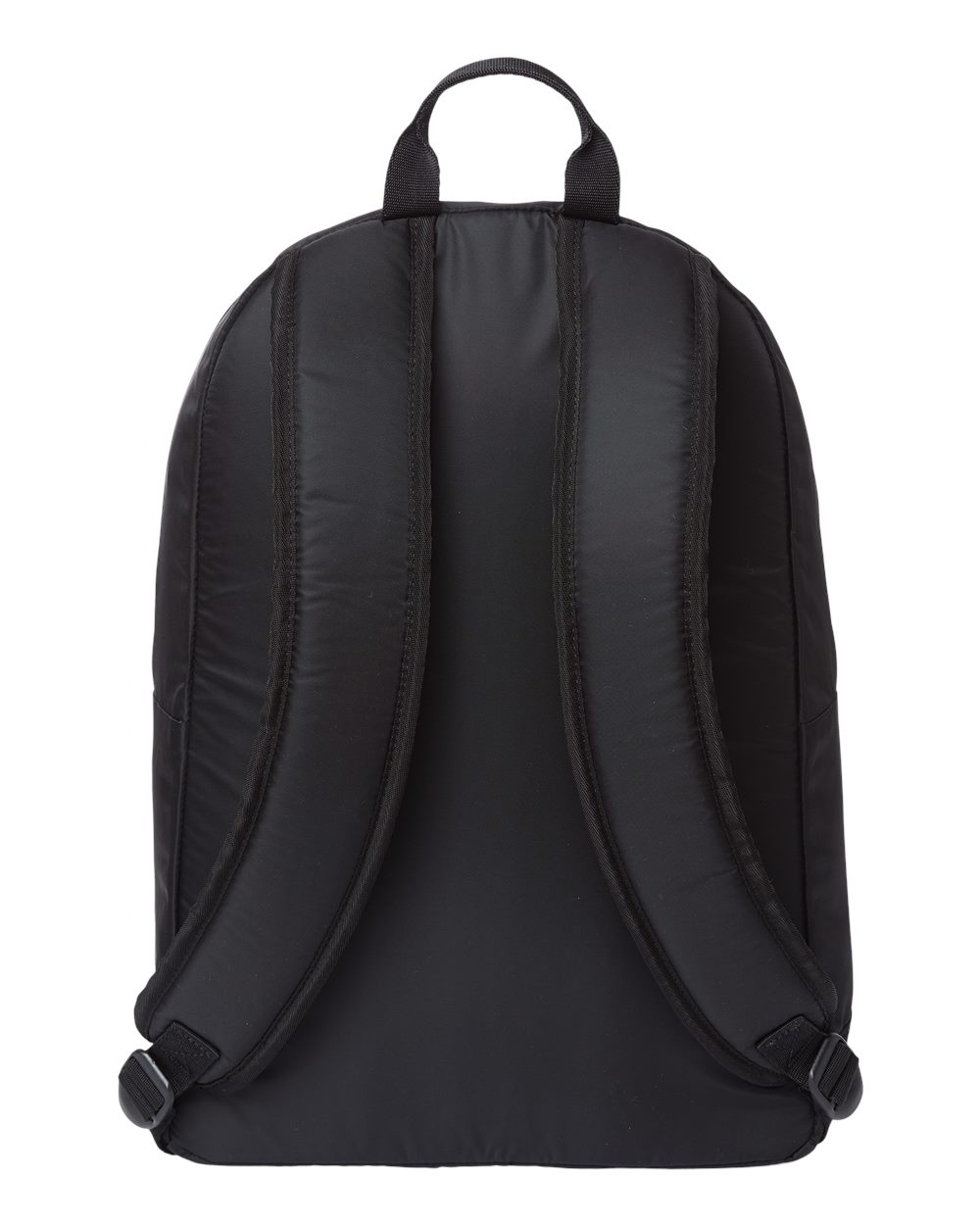 Oakley Nylon Backpack - Custom Branded Promotional Backpacks - Swag.com