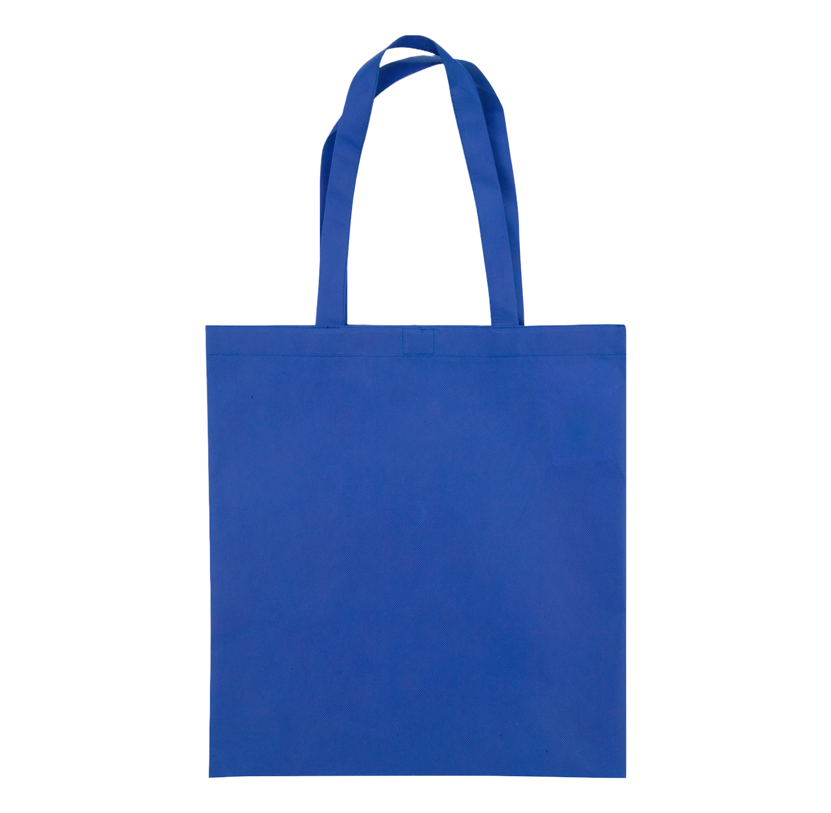 Convention Tote Bag - Custom Branded Promotional Tote Bags - Swag.com