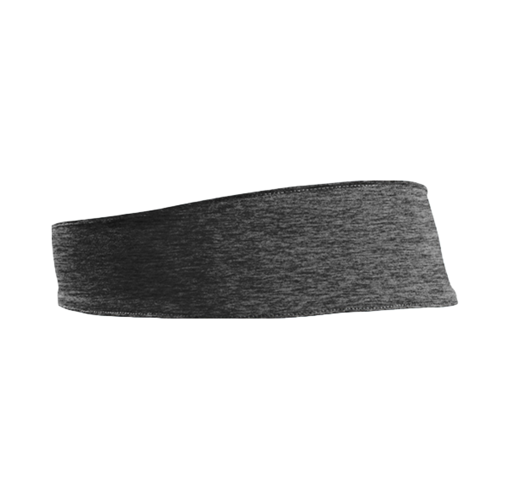 Sport-Tek Contender Headband - Custom Branded Promotional Headbands ...