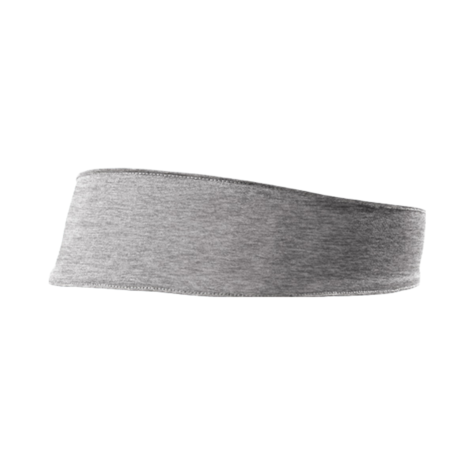 Sport-Tek Contender Headband - Custom Branded Promotional Headbands ...