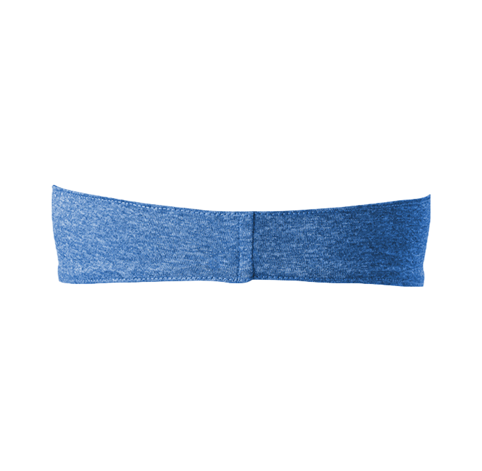 Sport-Tek Contender Headband - Custom Branded Promotional Headbands ...