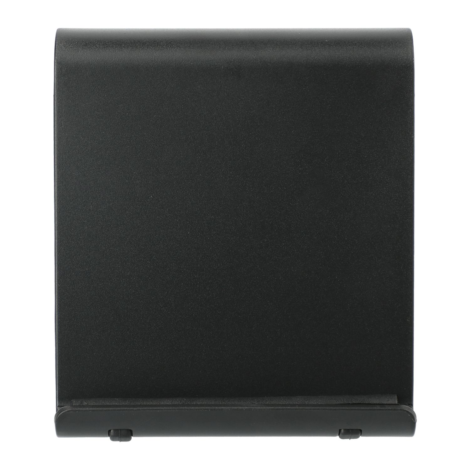 Phone & Tablet Stand - Custom Branded Promotional Tech Accessories ...