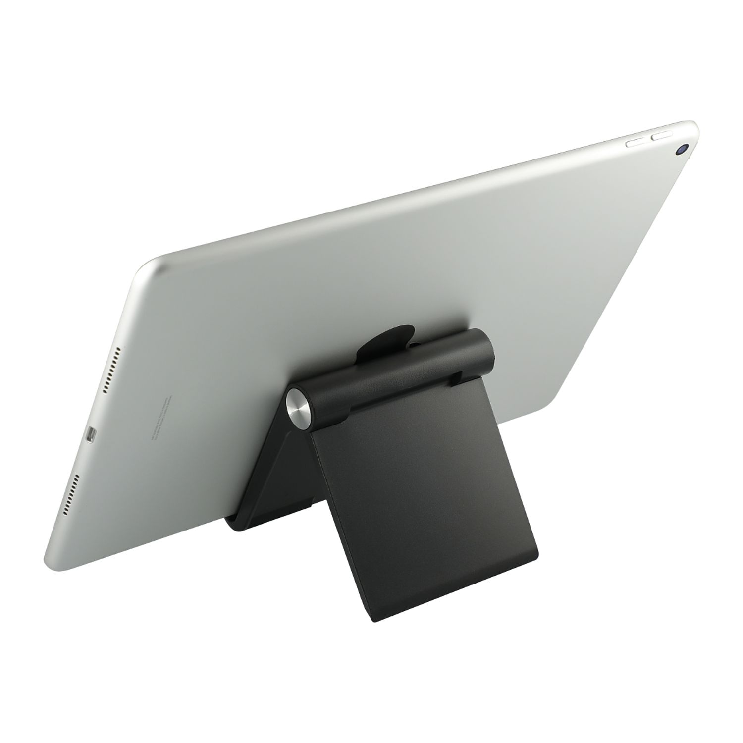 Phone & Tablet Stand - Custom Branded Promotional Tech Accessories ...