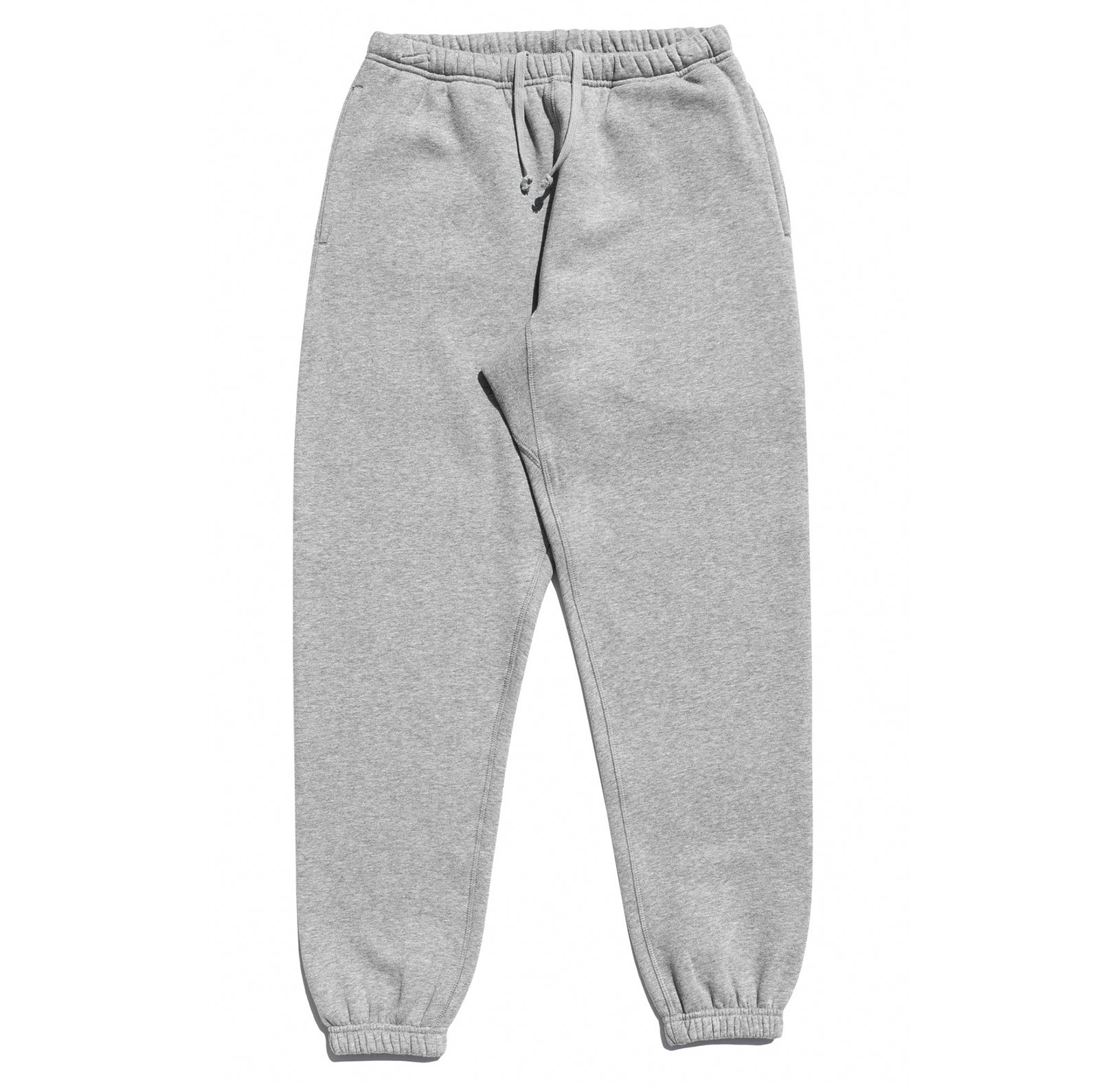 MADE Unisex Varsity Sweatpants - Branded Promotional Sweatpants - Swag.com
