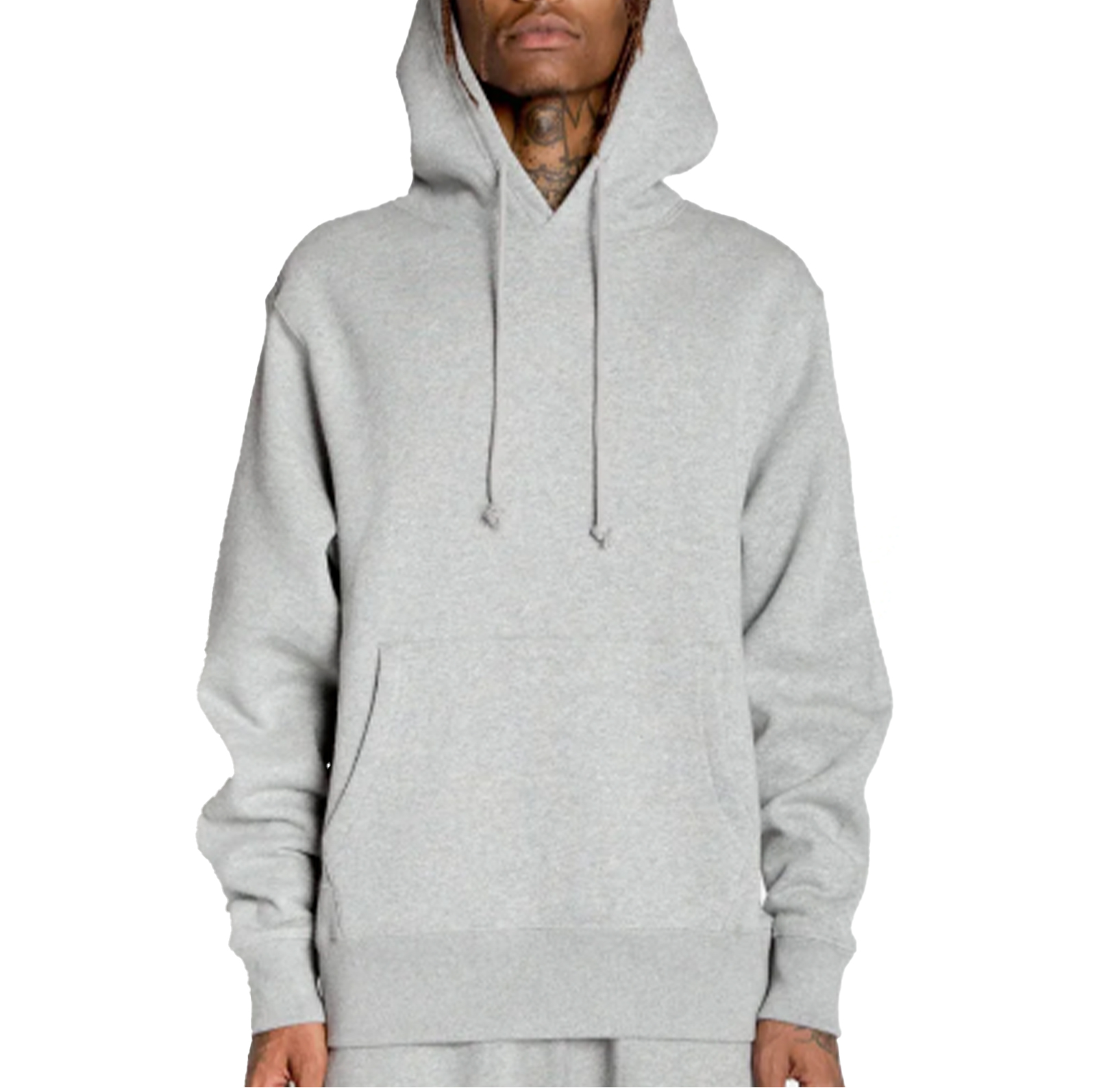MADE Unisex Varsity Hoodie - Custom Branded Promotional Sweatshirts ...