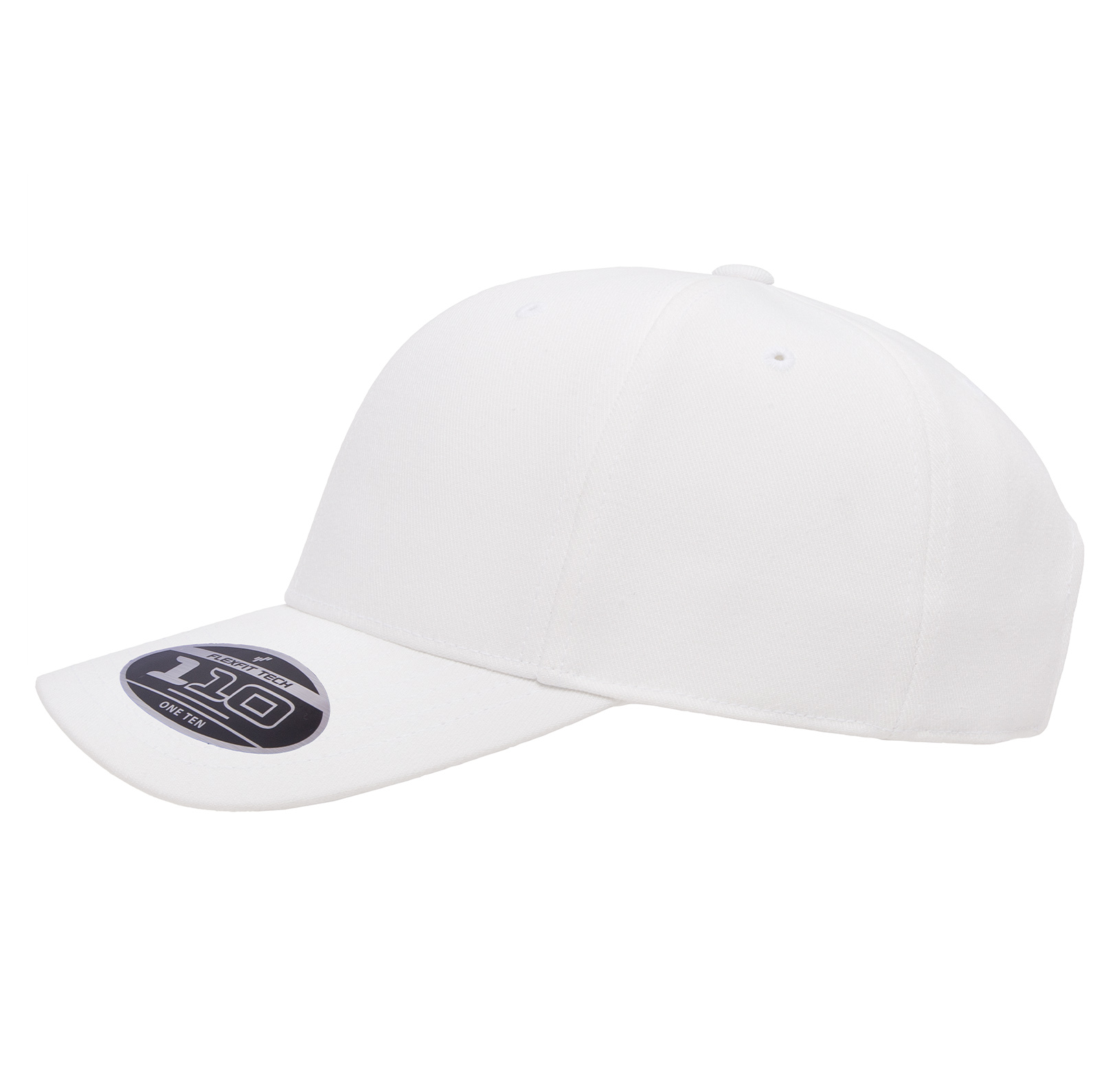 FlexFit Pro-formance Hat - Custom Branded Promotional Hats - Swag.com