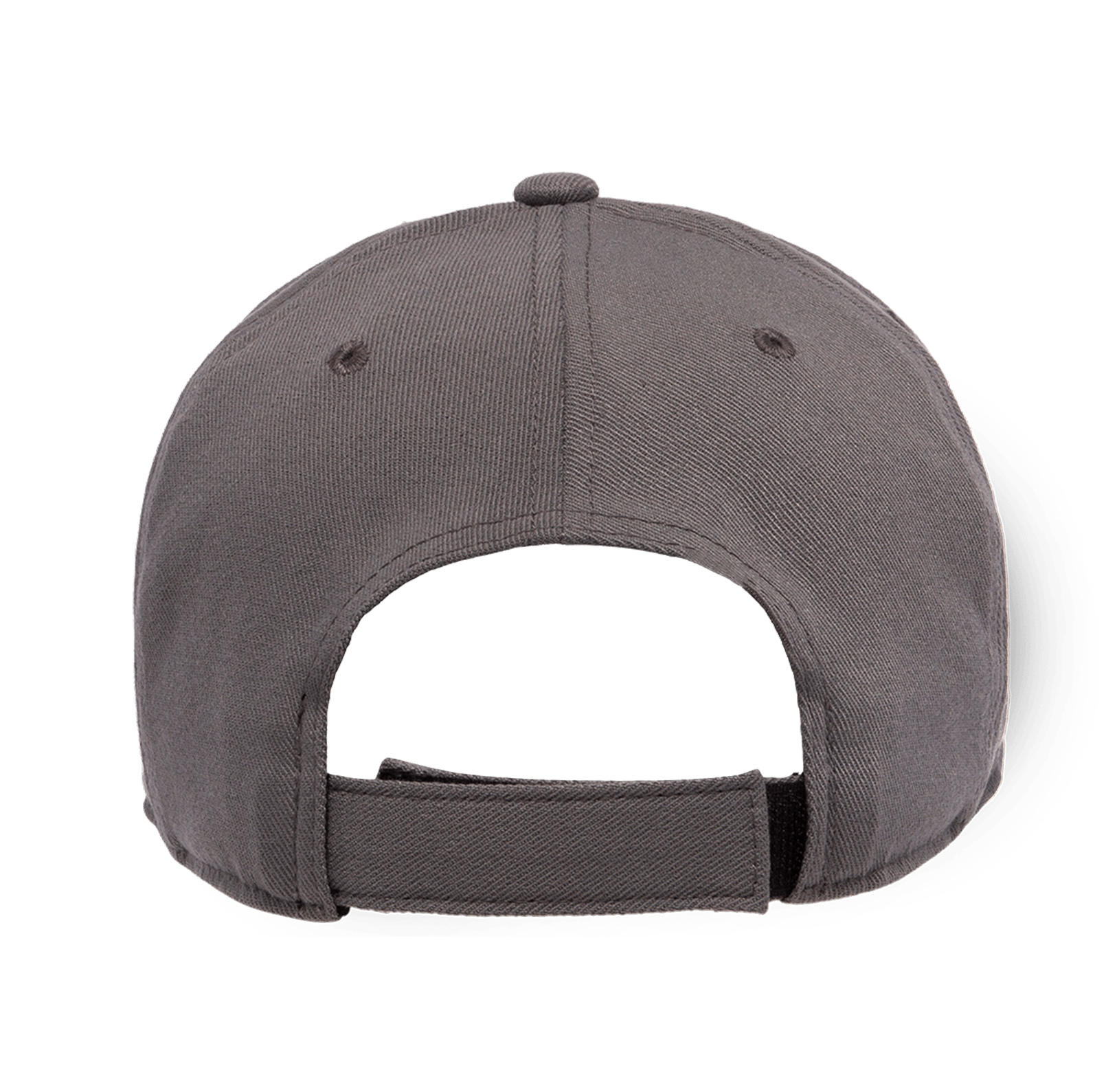 FlexFit Pro-formance Hat - Custom Branded Promotional Hats - Swag.com