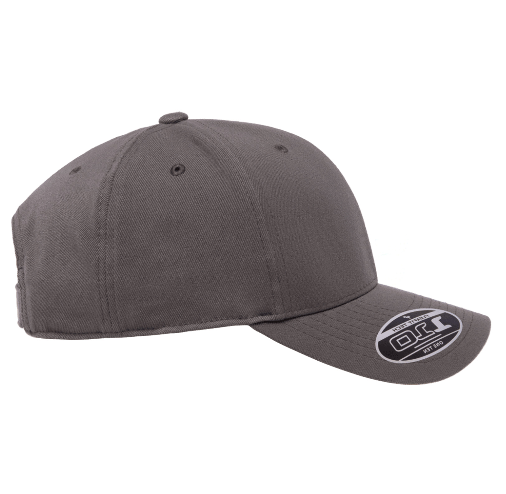 FlexFit Pro-formance Hat - Custom Branded Promotional Hats - Swag.com
