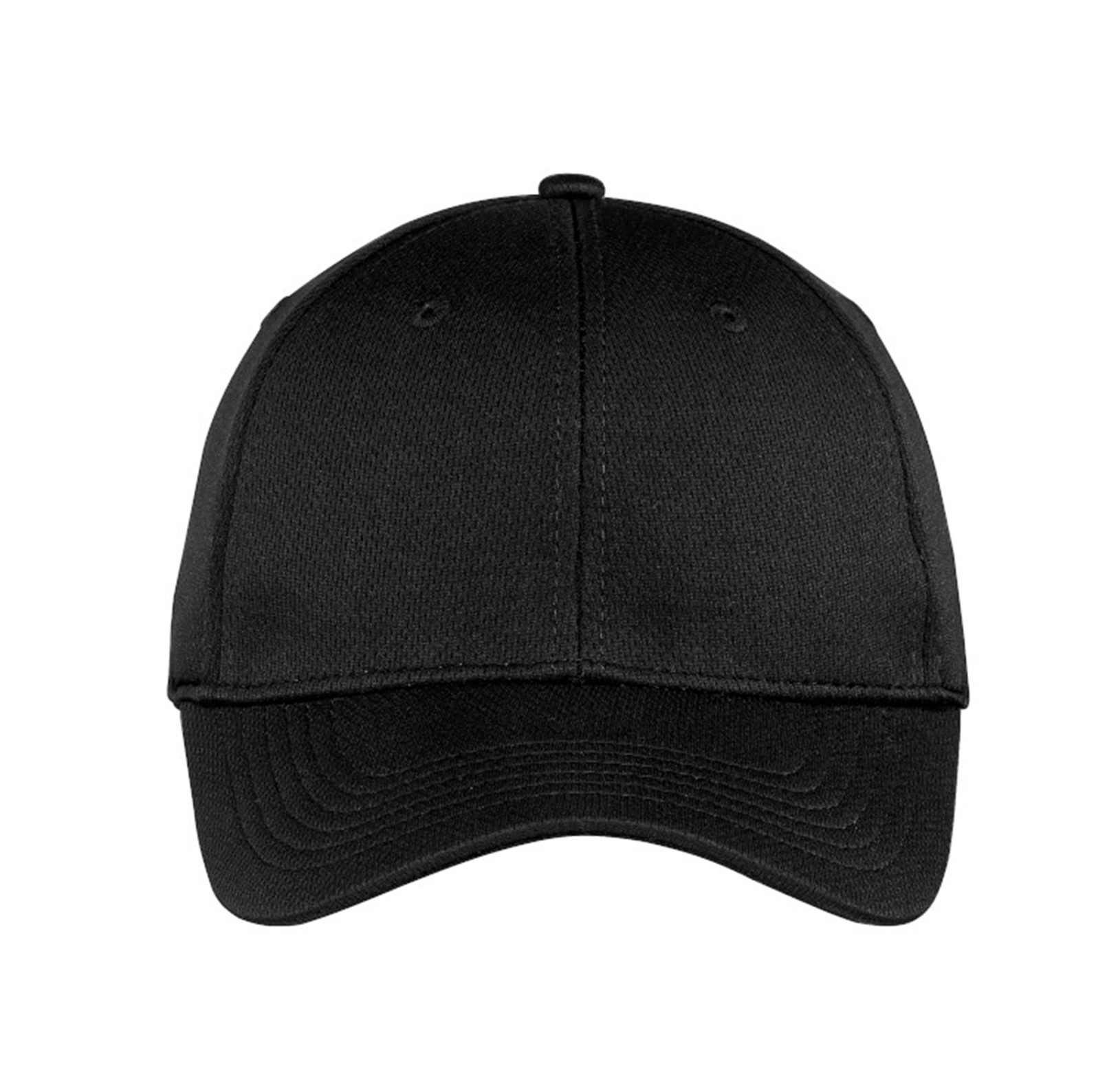 Sport-Tek RacerMesh Hat - Custom Branded Promotional Hats - Swag.com