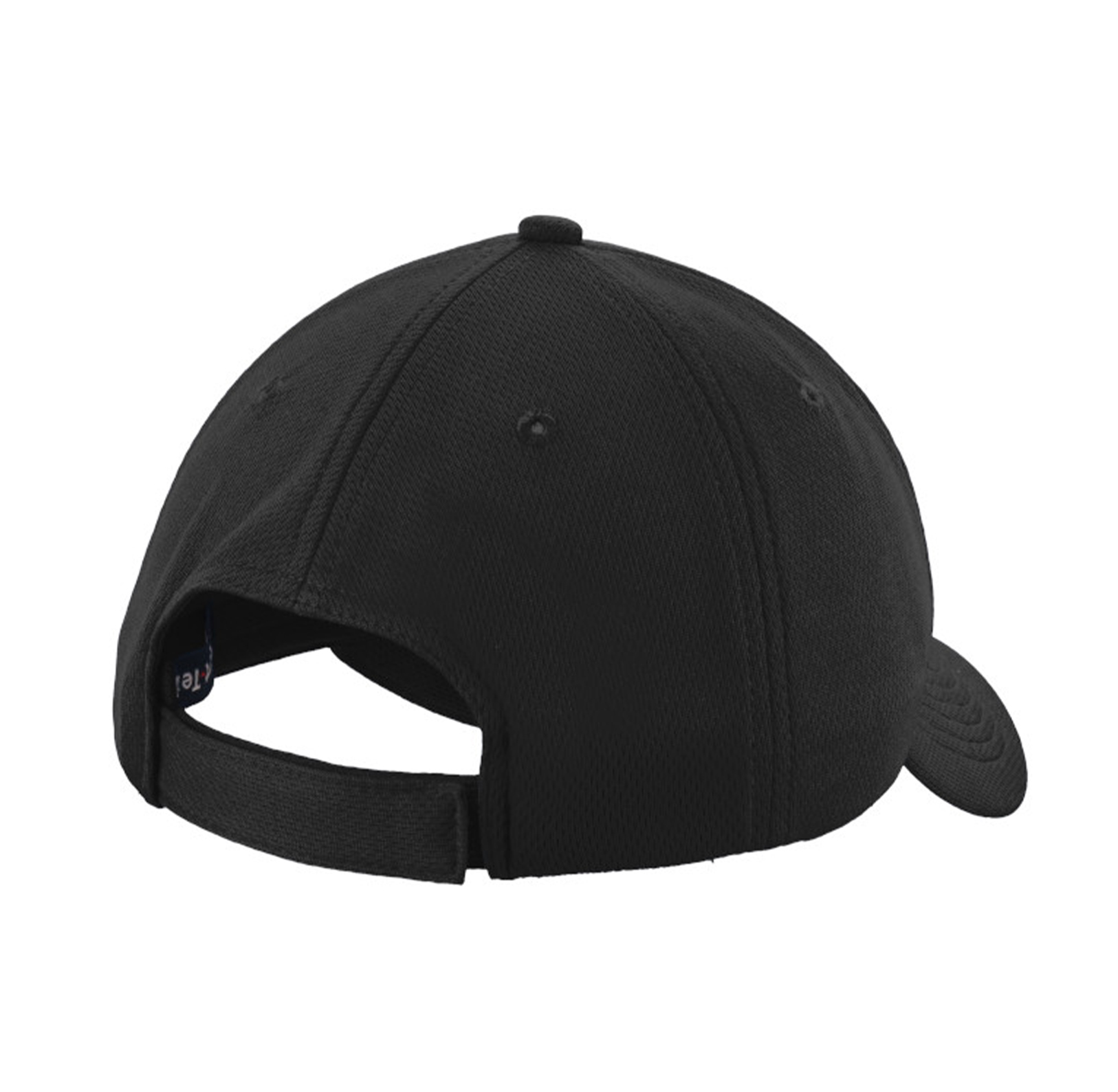 Sport-Tek RacerMesh Hat - Custom Branded Promotional Hats - Swag.com