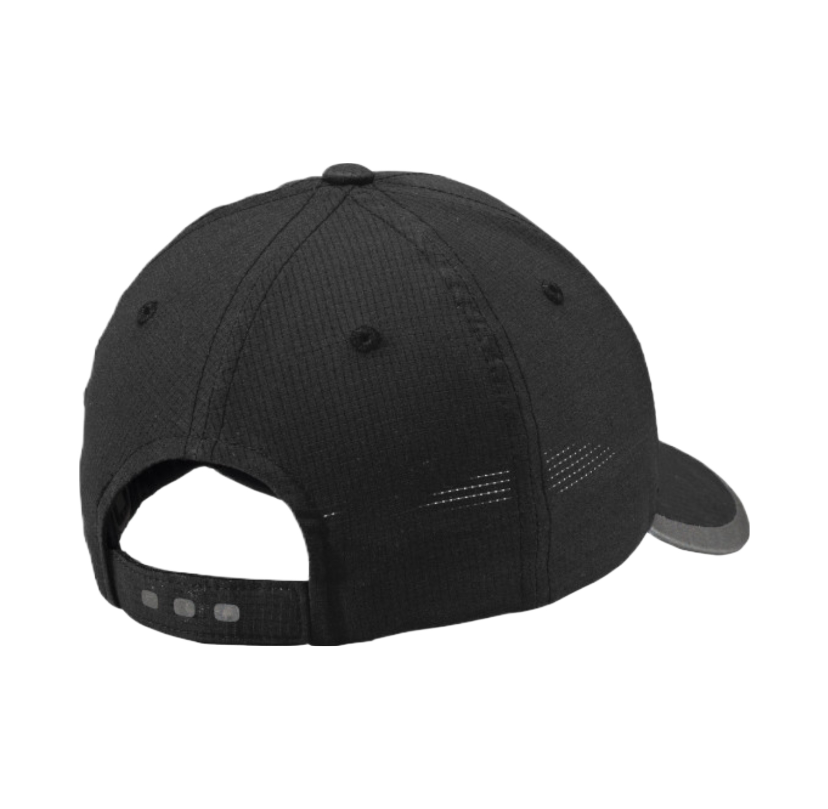 OGIO Flux Hat - Custom Branded Promotional Hats - Swag.com