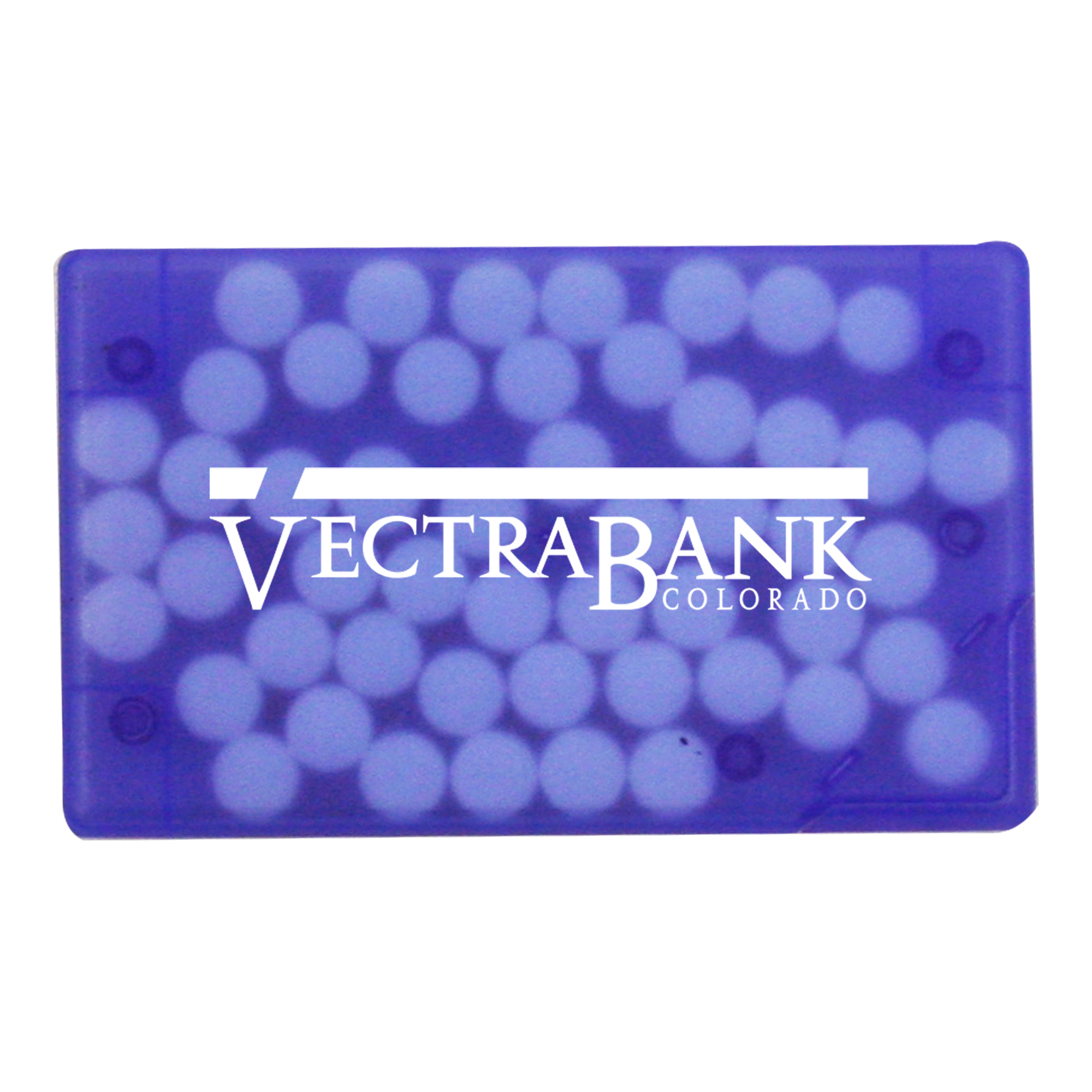 Mint Cards - Custom Branded Promotional Food & Snacks - Swag.com