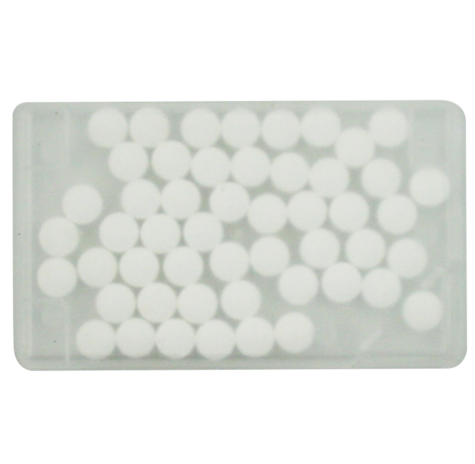 Mint Cards - Custom Branded Promotional Food & Snacks - Swag.com