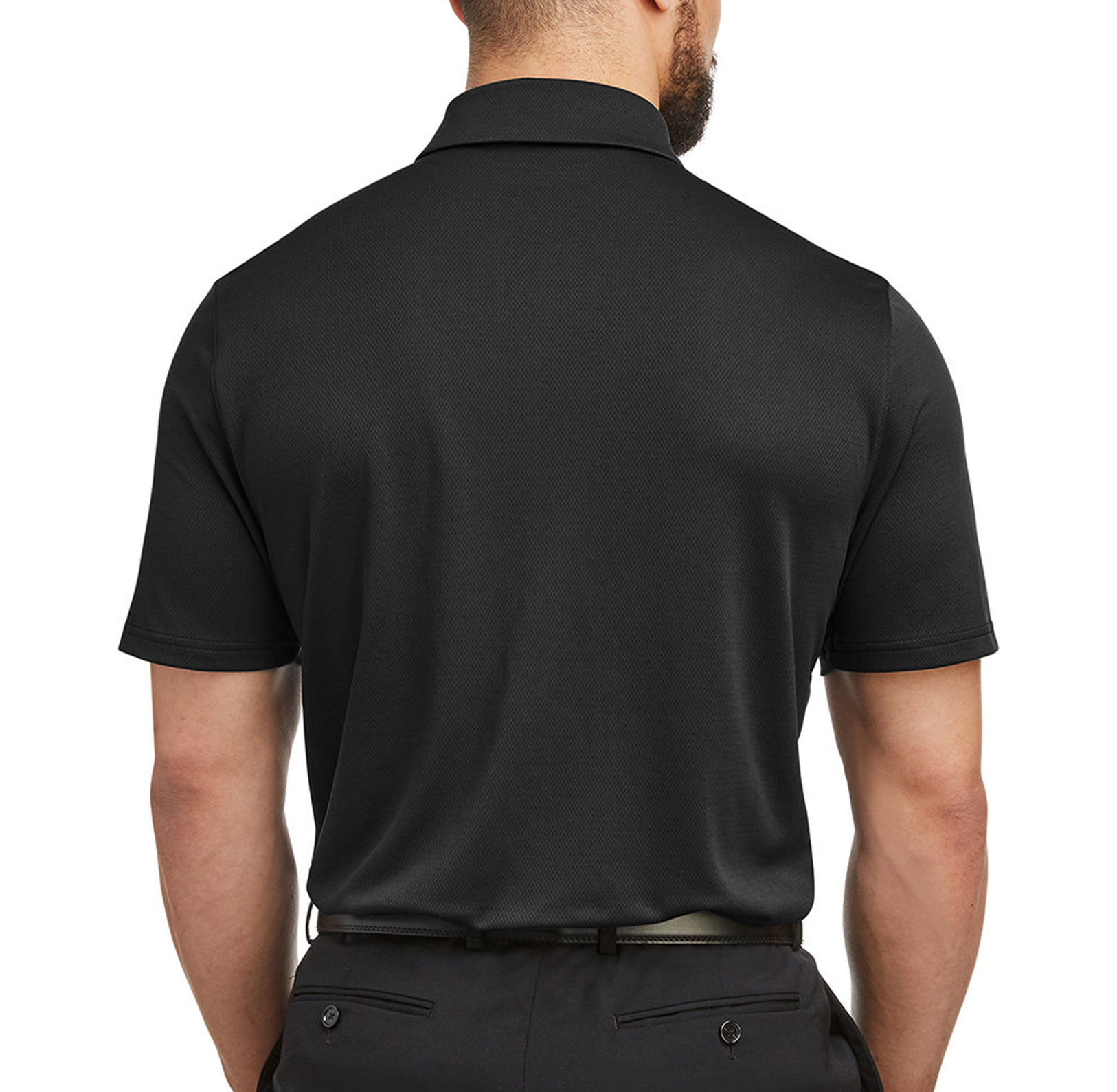 Under Armour Men's Tech Polo Shirt - Custom Branded Promotional Polos ...