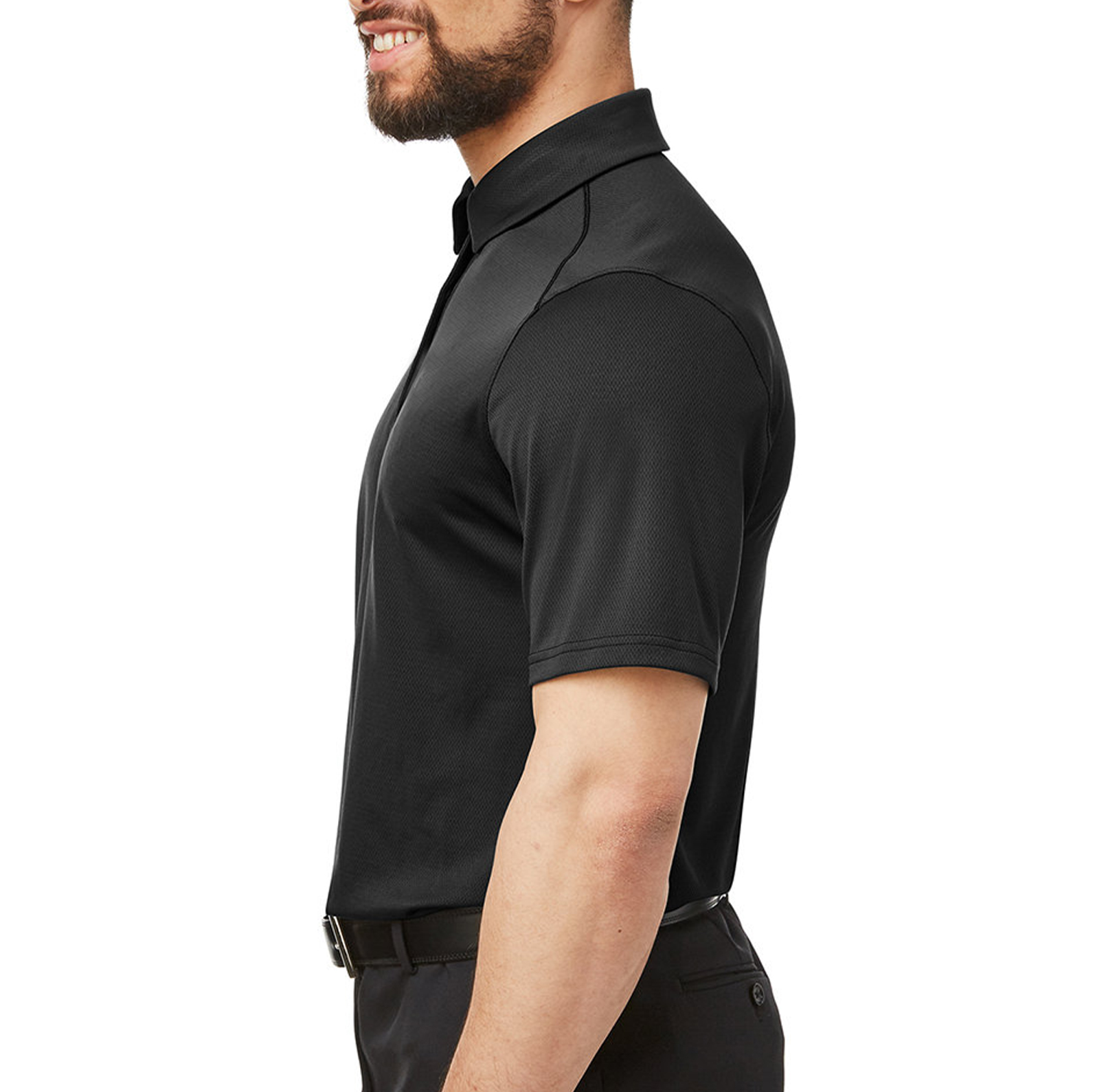 Under Armour Men's Tech Polo Shirt - Custom Branded Promotional Polos ...