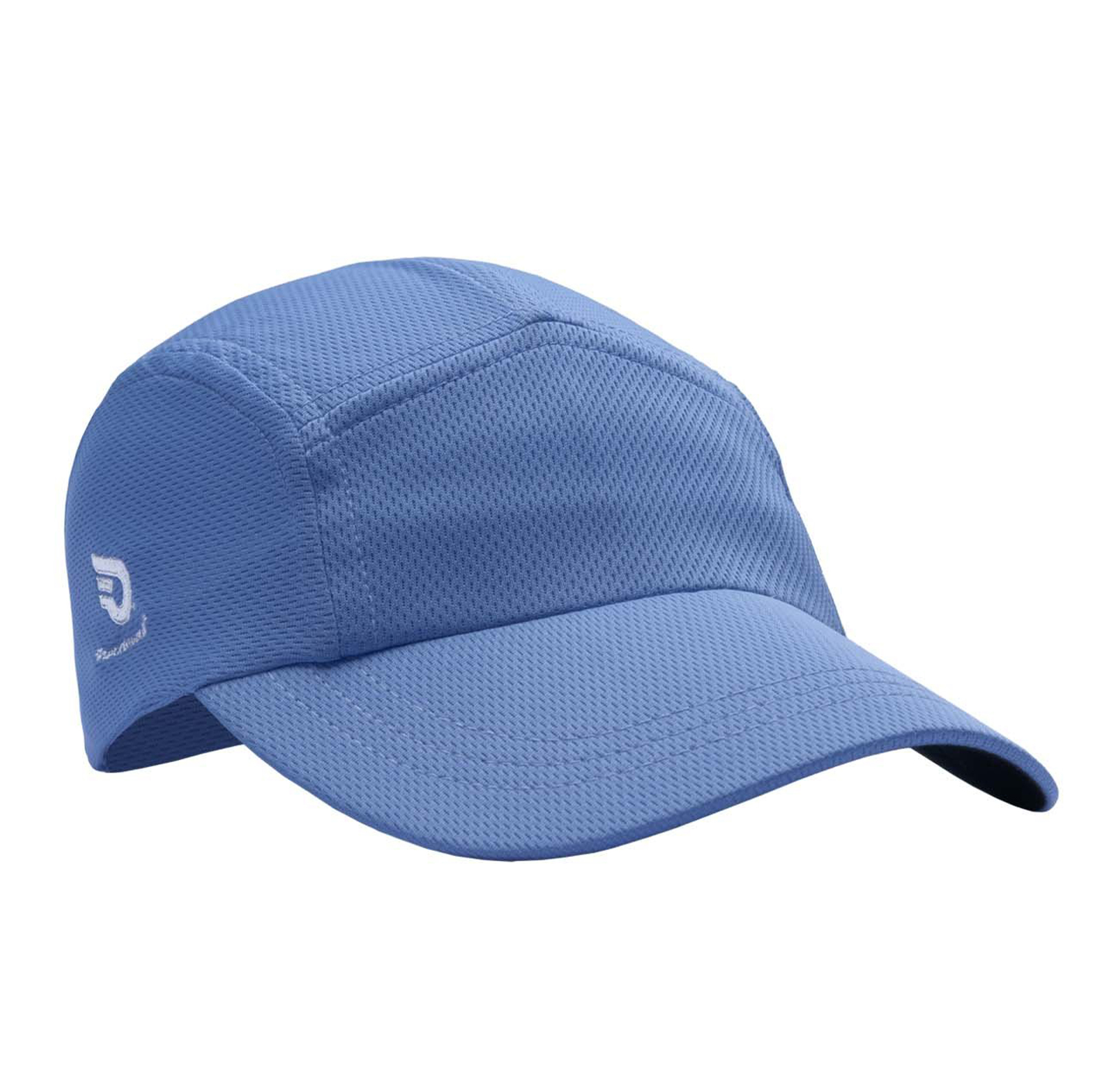 Headsweats Race Hat - Custom Branded Promotional Hats - Swag.com