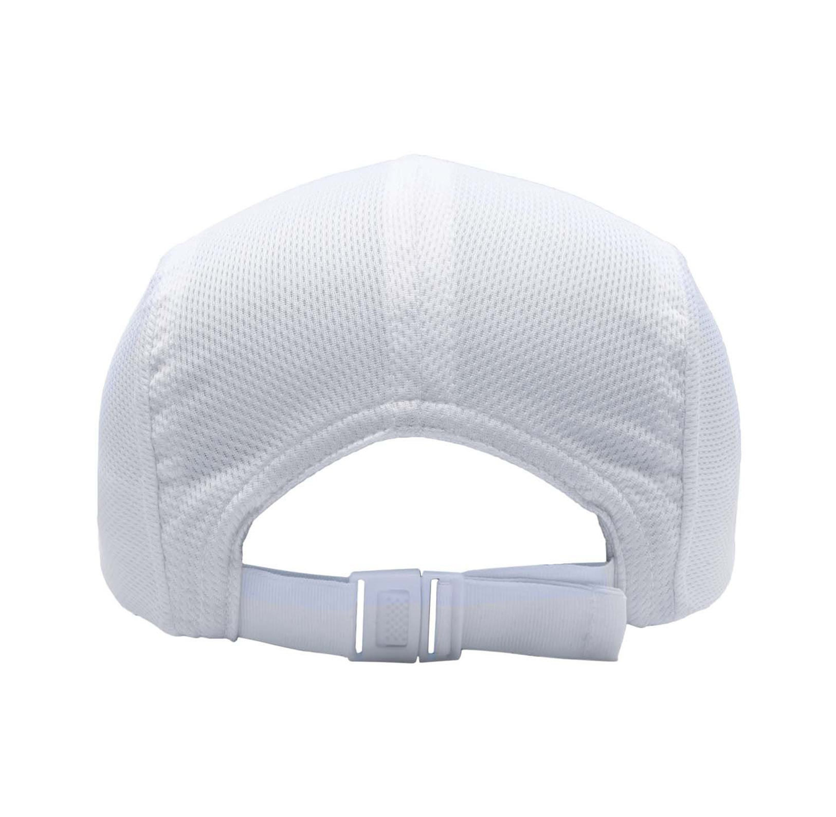 Headsweats Race Hat - Custom Branded Promotional Hats - Swag.com