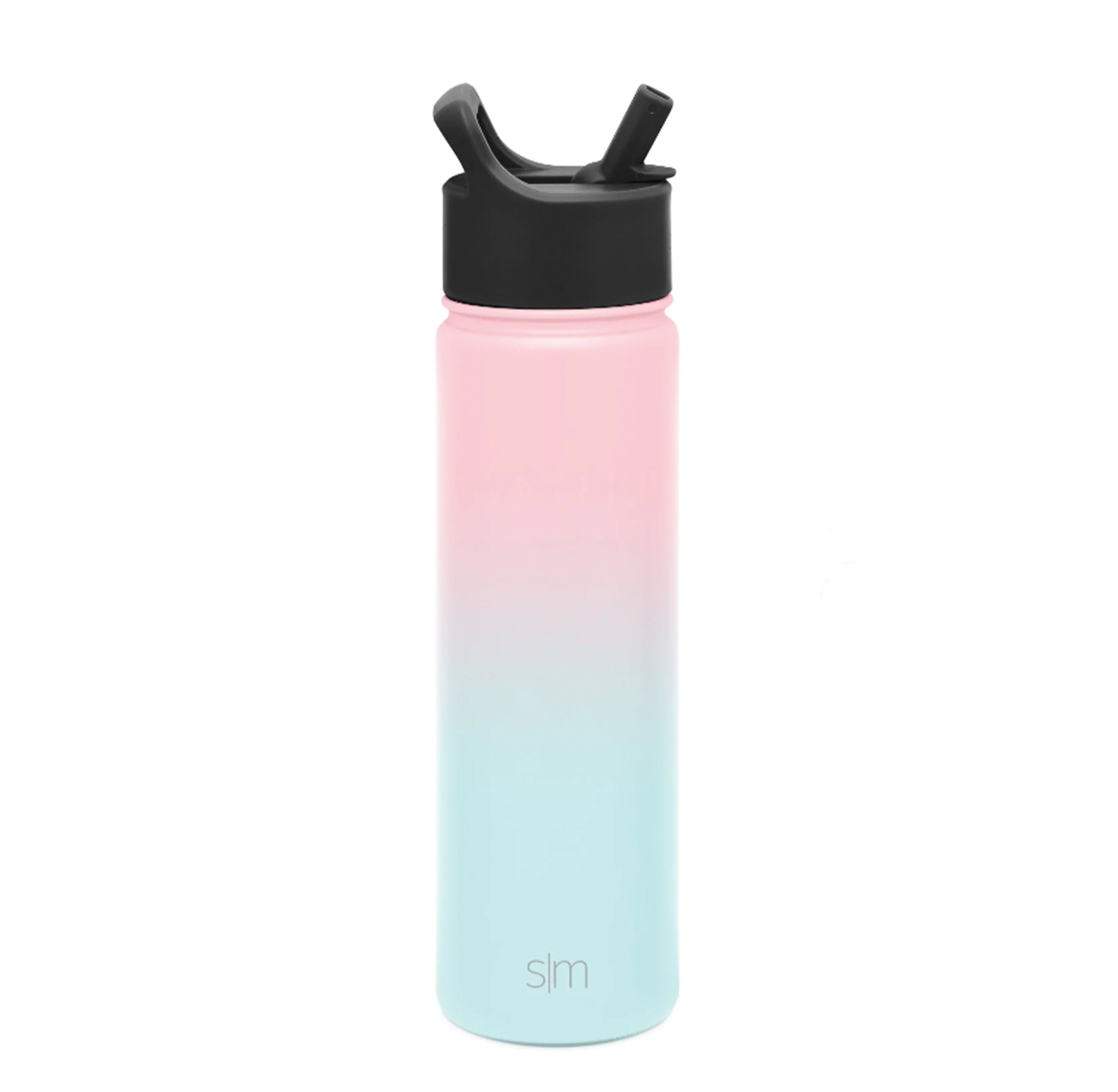 Simple Modern 22 Oz. Summit Water Bottle - Custom Branded Promotional ...