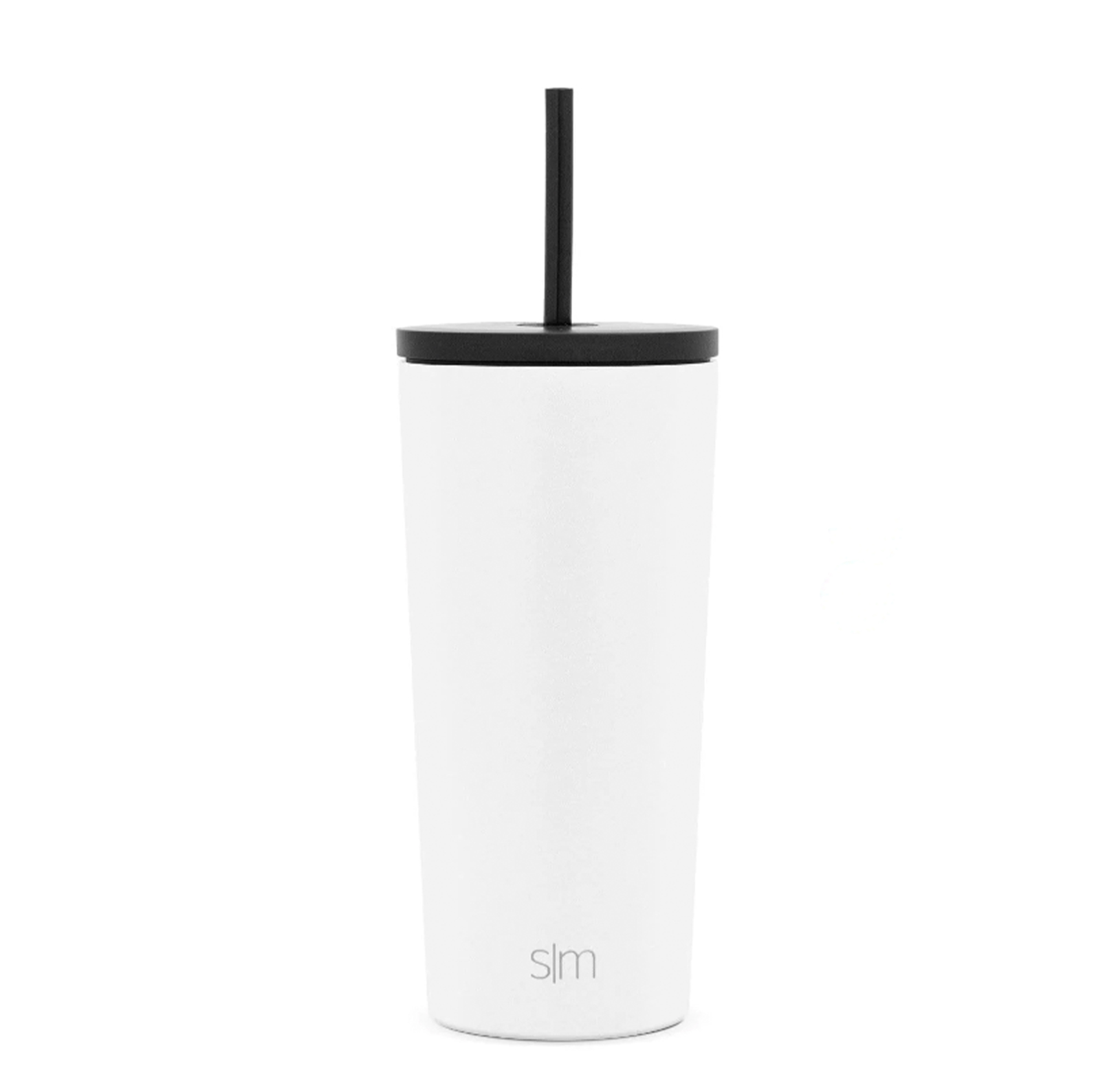 Simple Modern 20 Oz. Classic Tumbler - Custom Branded Promotional ...
