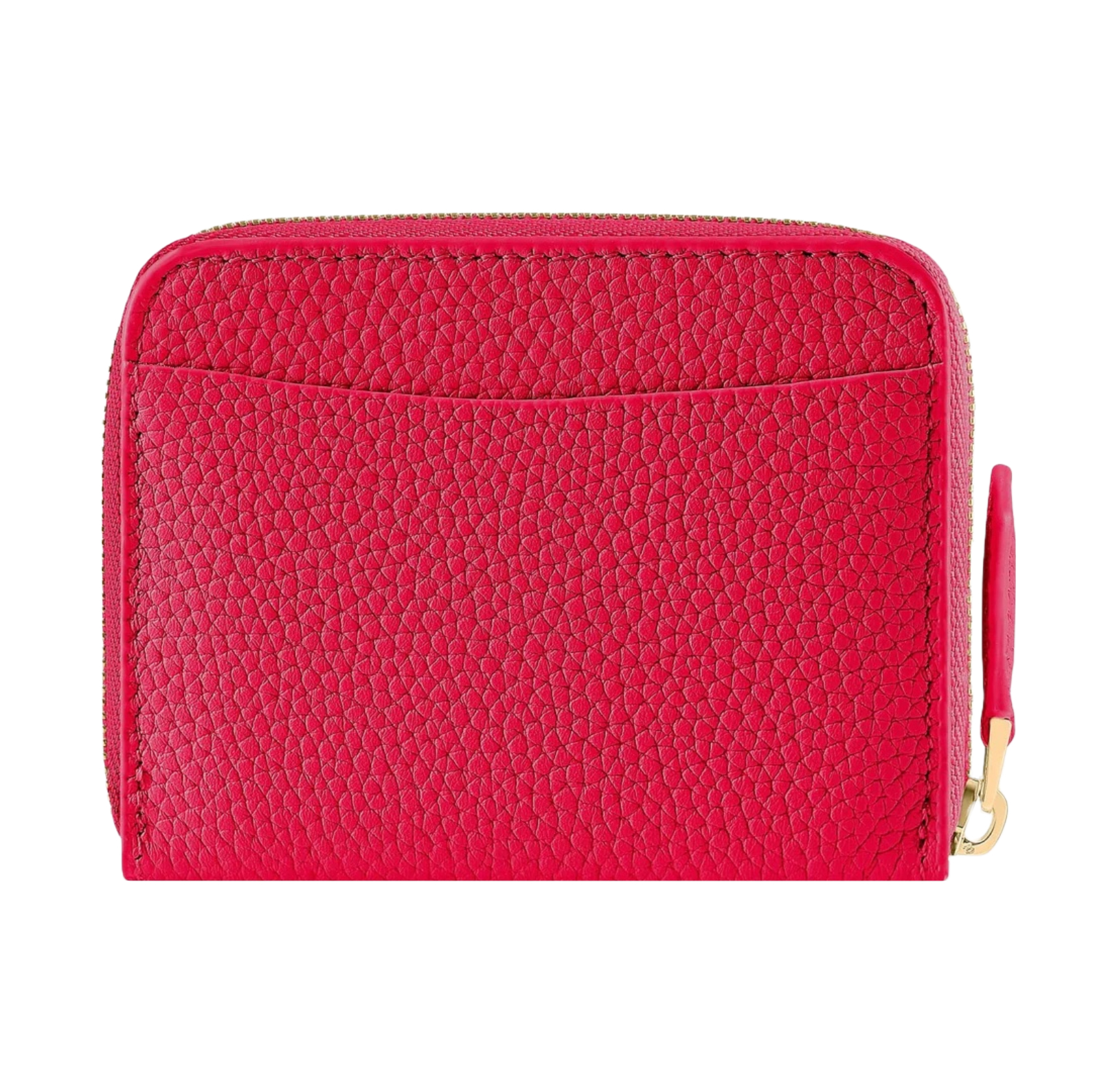 Maison de Sabré Zip Wallet - Custom Branded Promotional Wallets - Swag.com