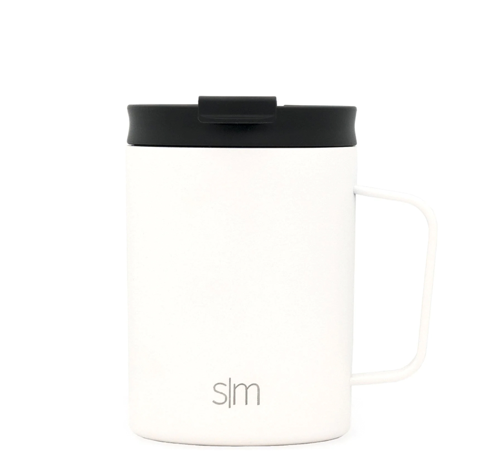 Simple Modern 12 Oz. Scout Mug - Custom Branded Promotional Mugs - Swag.com