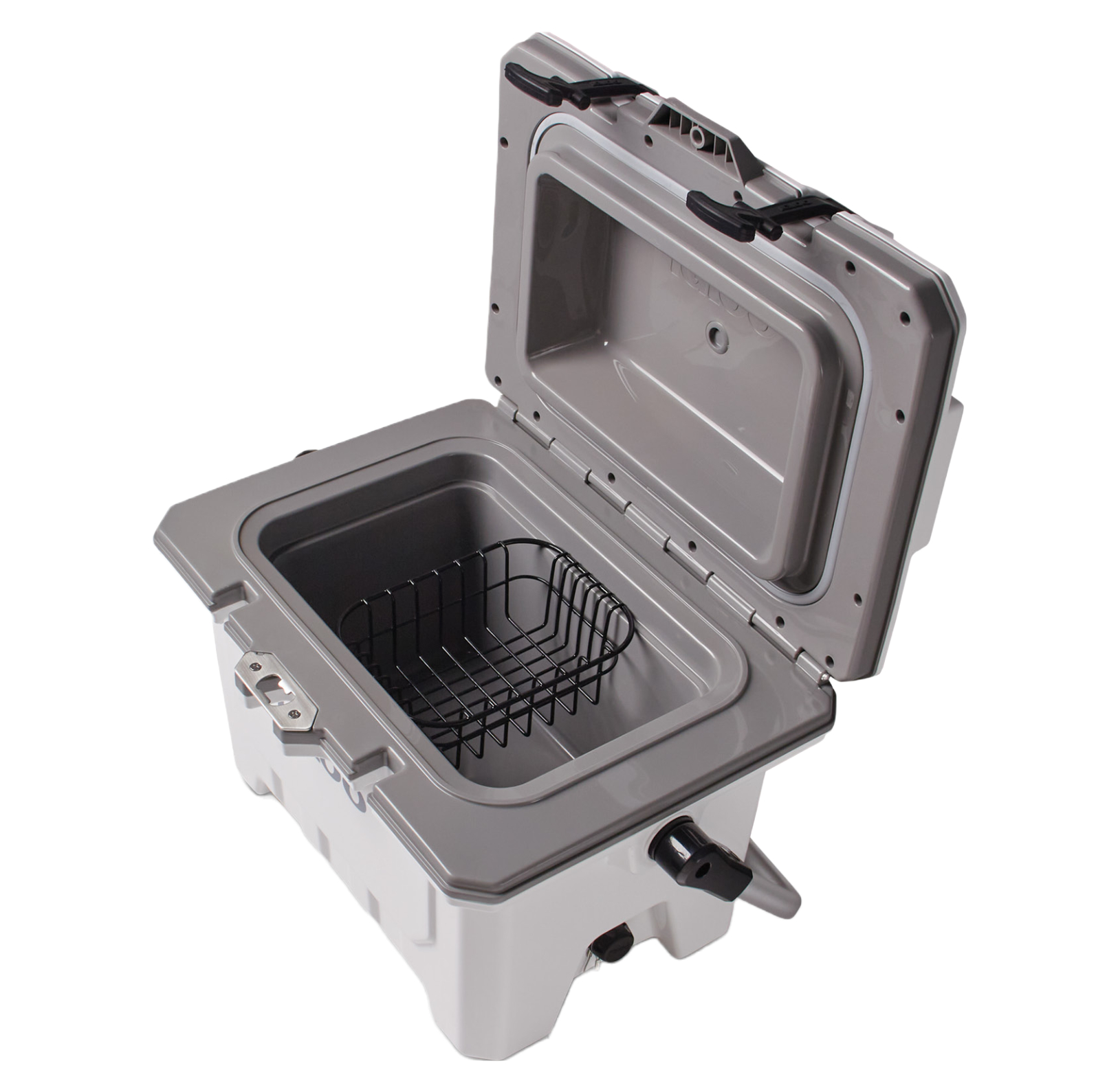 IGLOO IMX 24 Quart Cooler - Custom Branded Promotional Coolers - Swag.com