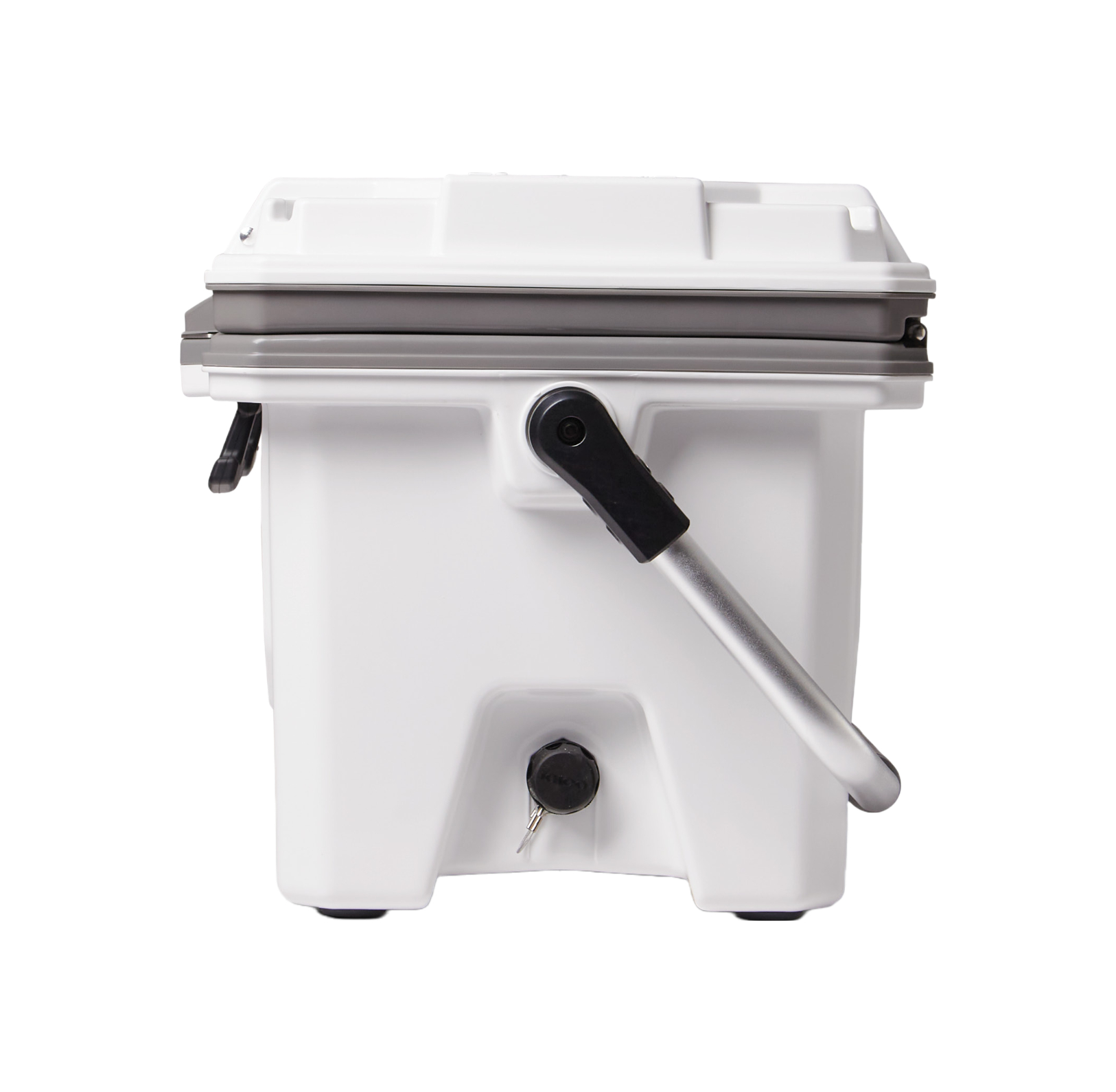 Igloo IMX 24 Quart Cooler - Custom Branded Promotional Coolers - Swag.com