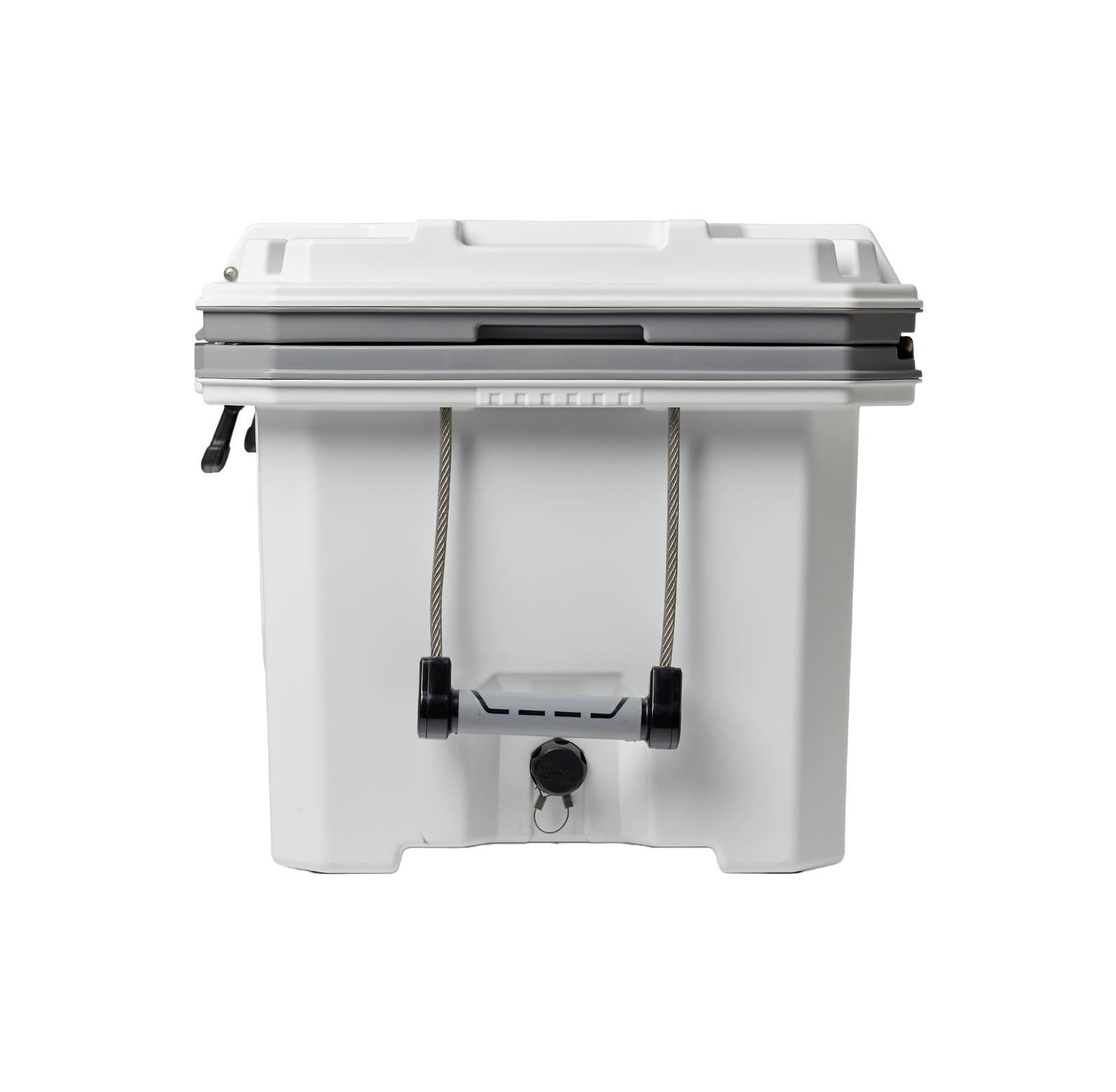 IGLOO IMX 70 Quart Cooler - Custom Branded Promotional Coolers - Swag.com