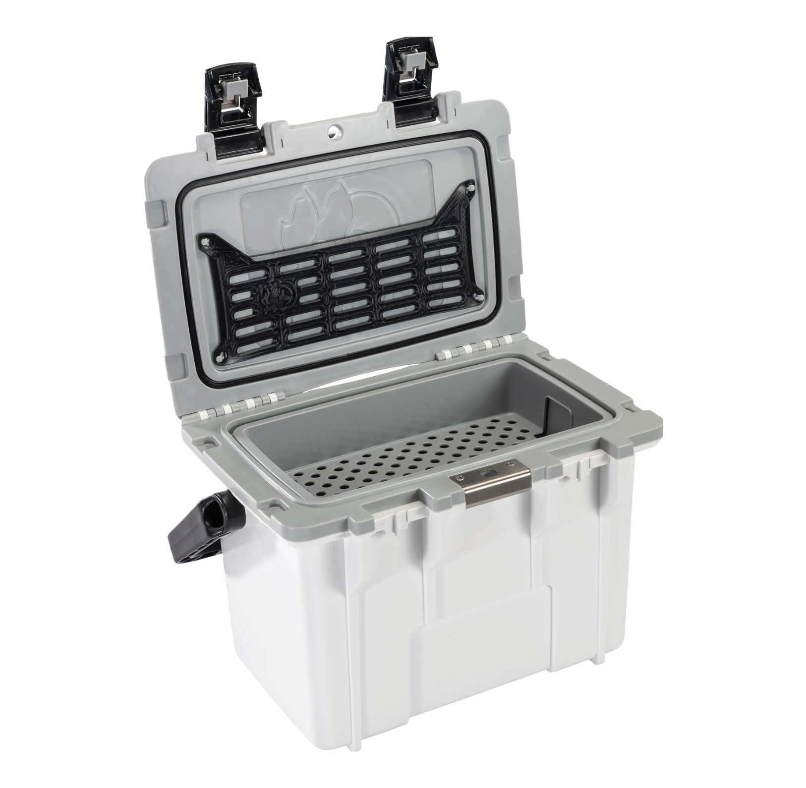 Pelican 14qt Personal Cooler - Custom Branded Promotional Coolers ...