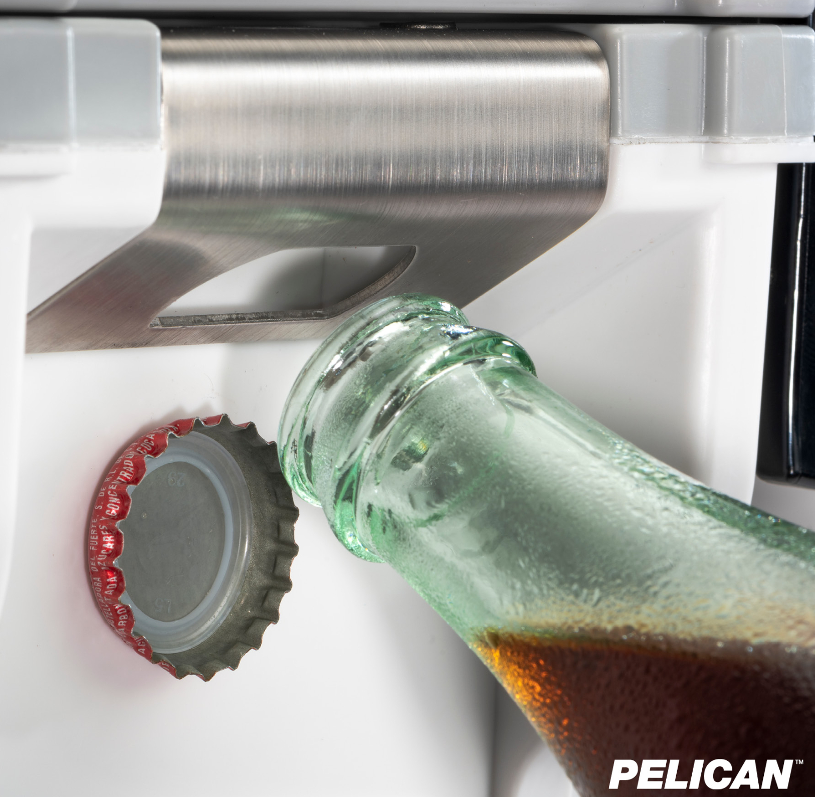Pelican 14qt Personal Cooler - Custom Branded Promotional Coolers ...