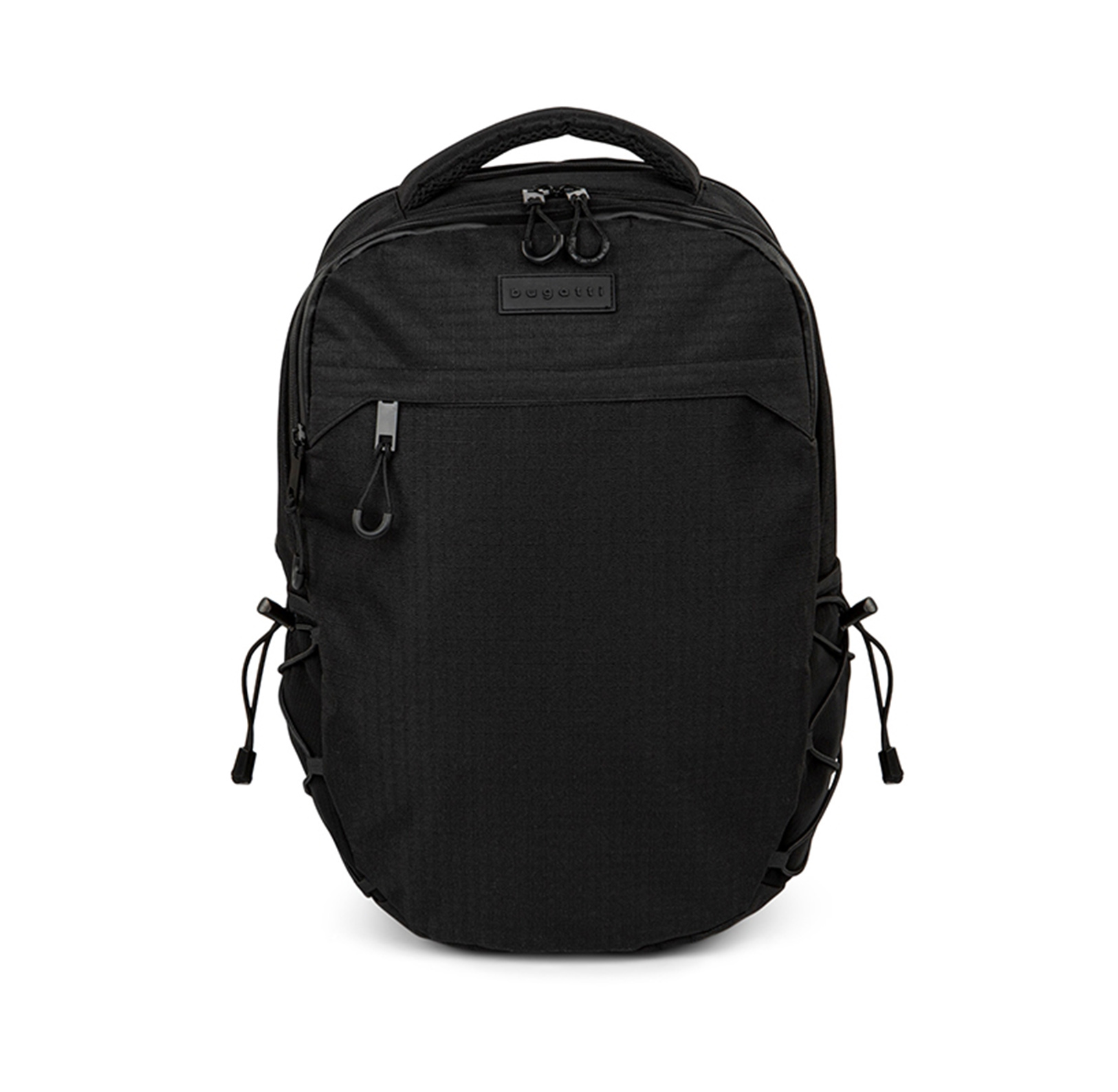 Bugatti Outland Backpack - Custom Branded Promotional Backpacks - Swag.com