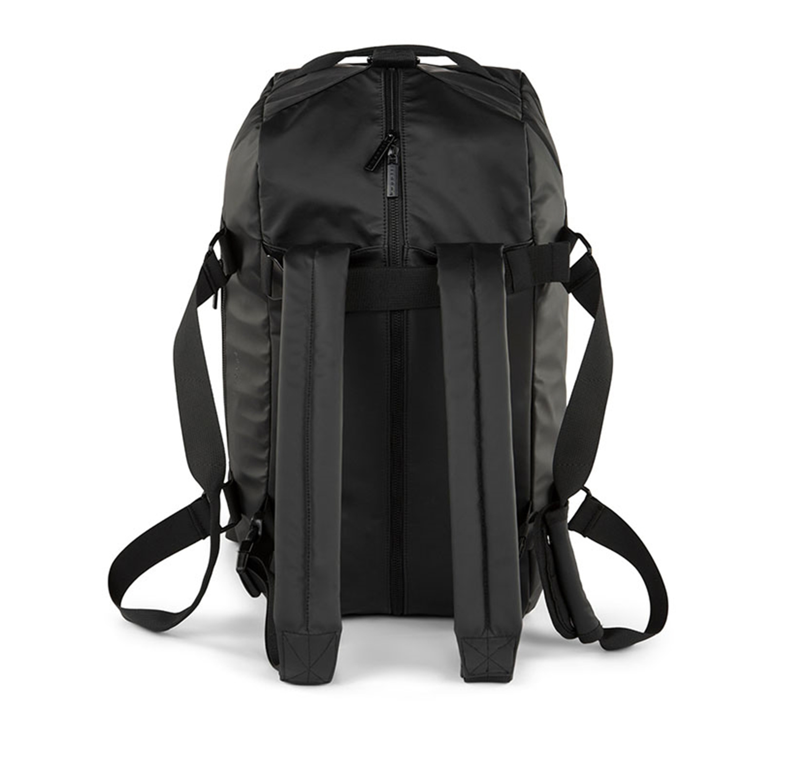 Bugatti Mile End Duffel Bag - Custom Branded Promotional Duffel Bags ...