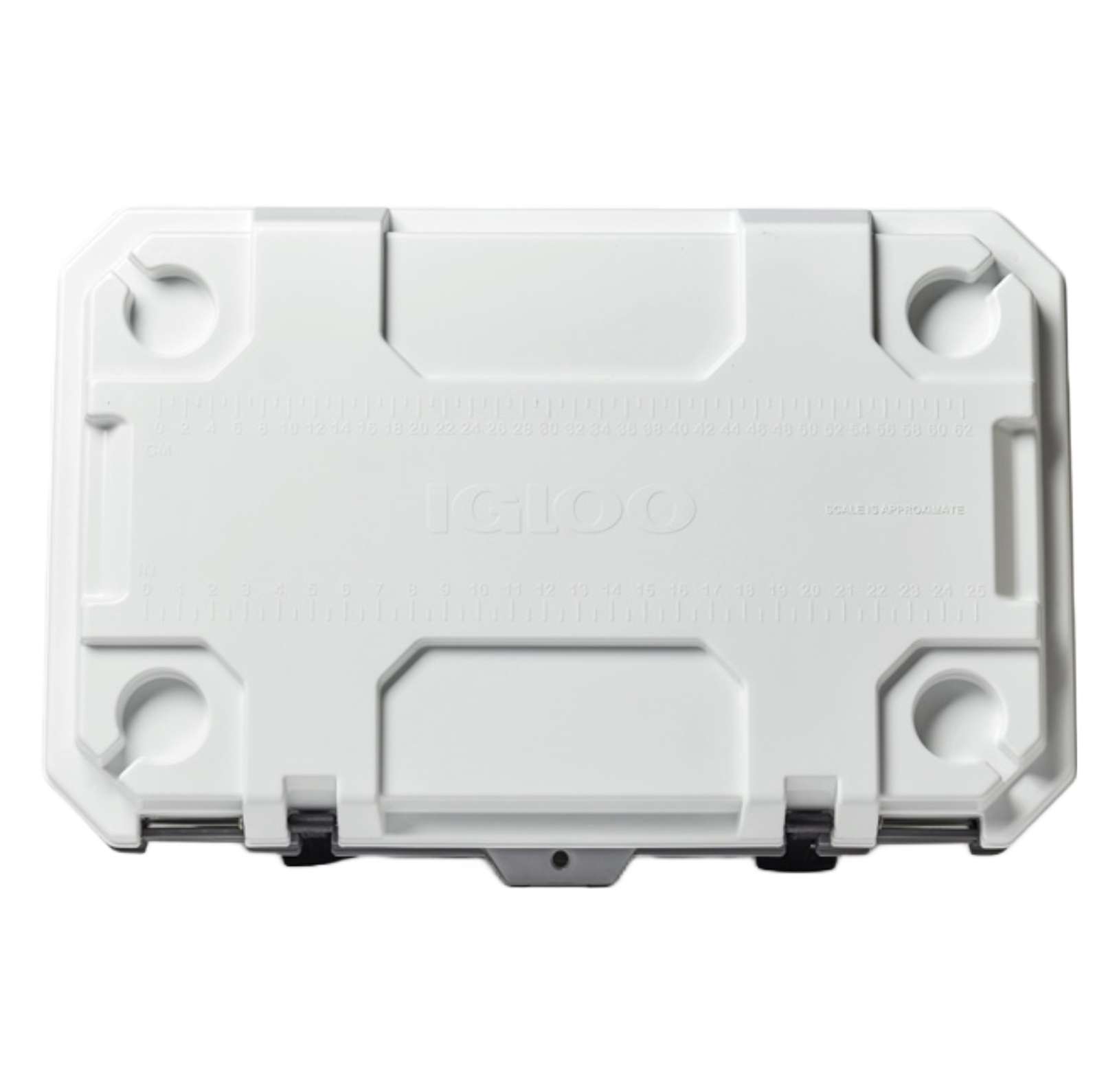 IGLOO IMX 70 Quart Cooler - Custom Branded Promotional Coolers - Swag.com