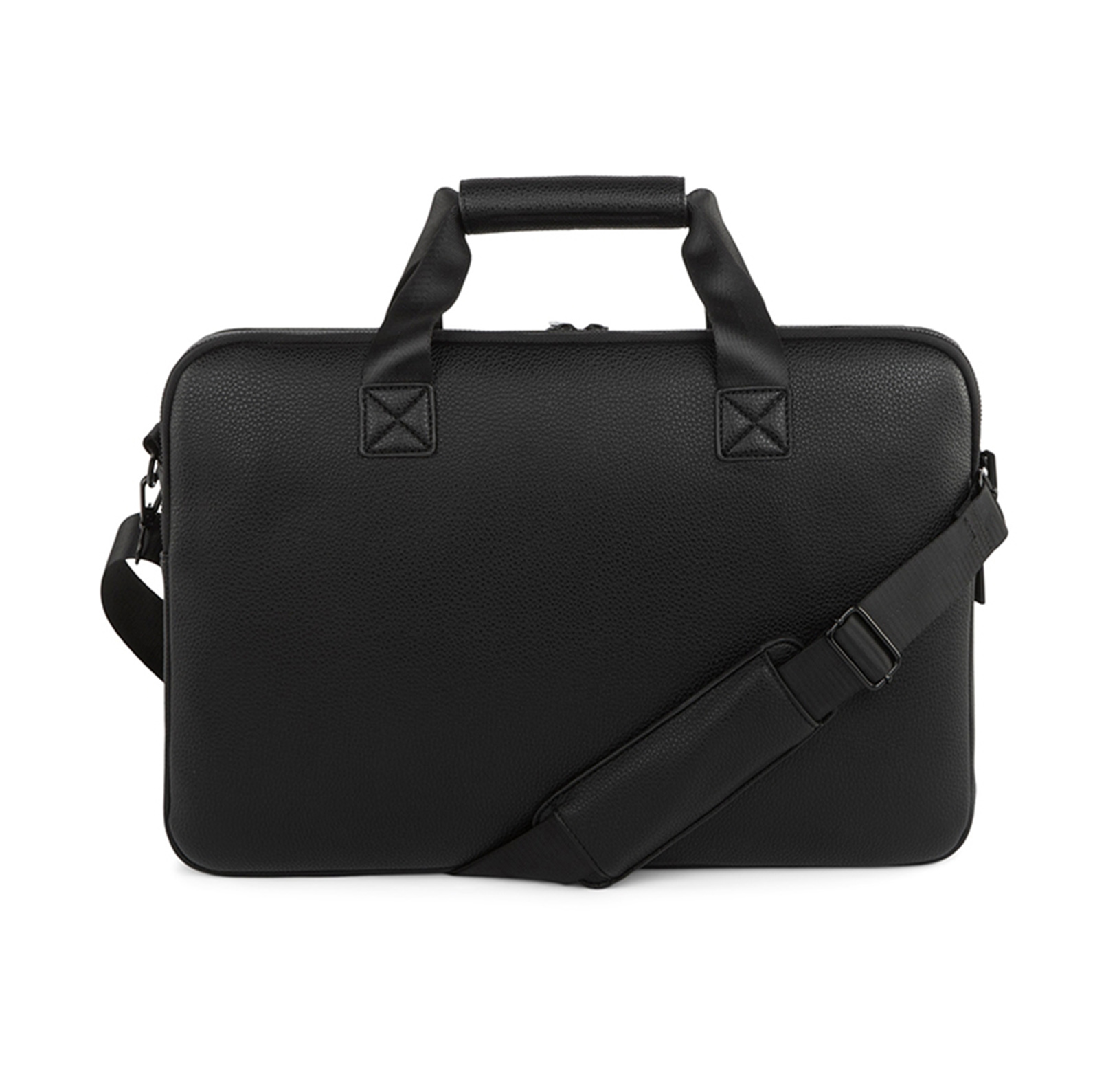 Bugatti Central Briefcase - Custom Branded Promotional Briefcases ...