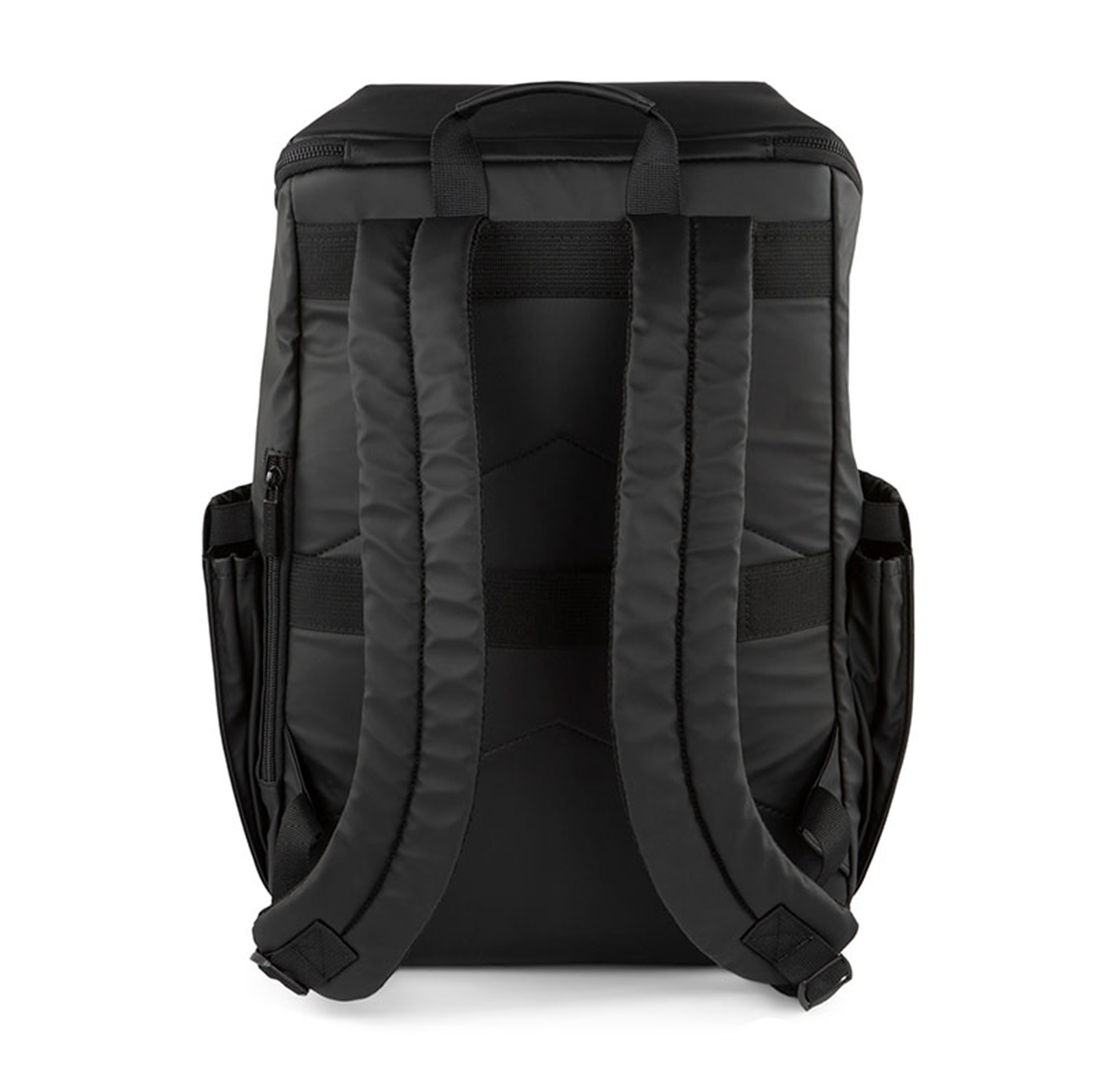 Bugatti Mile End Backpack - Custom Branded Promotional Backpacks - Swag.com