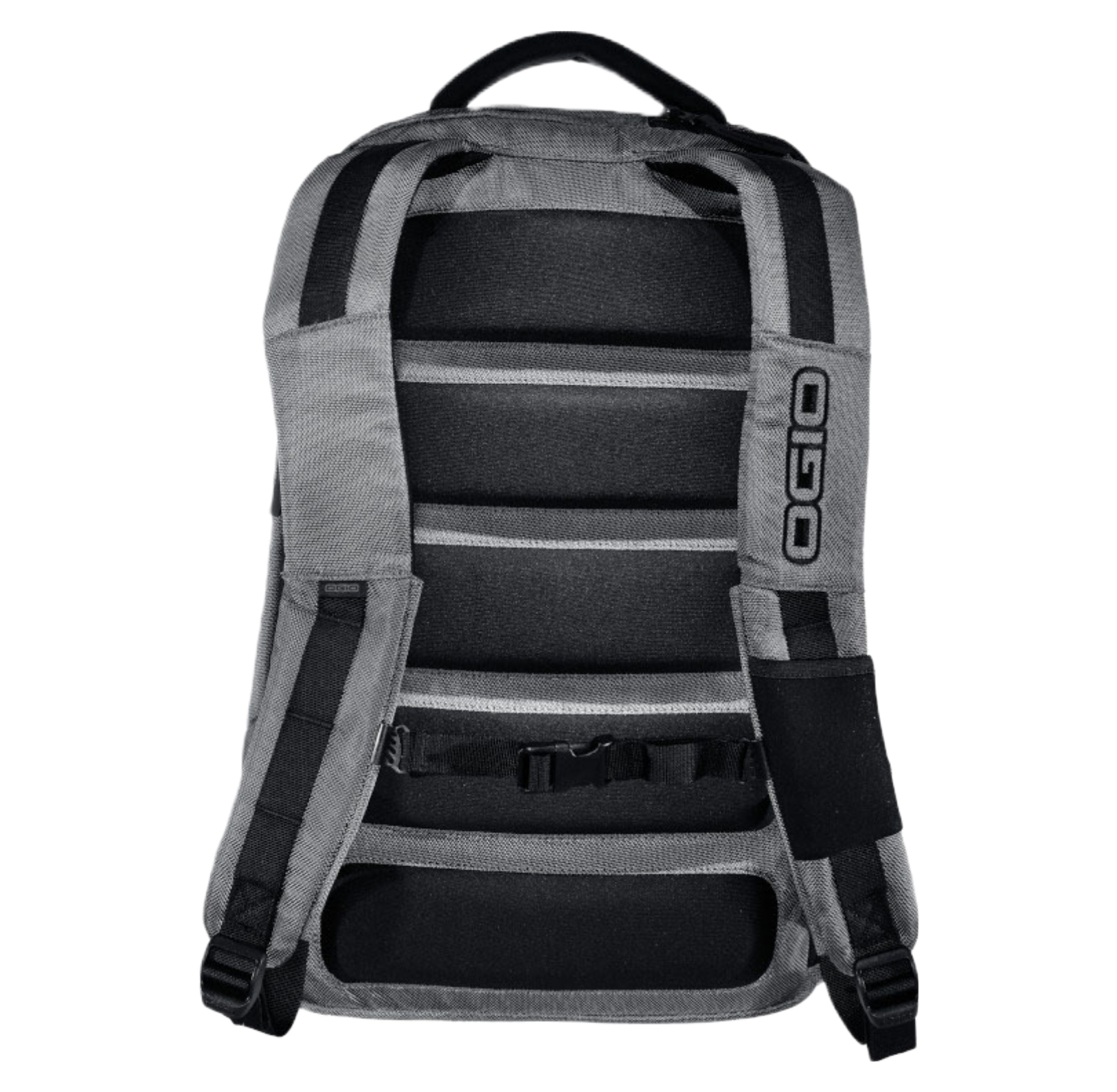 OGIO Ace Backpack - Custom Branded Promotional Backpacks - Swag.com