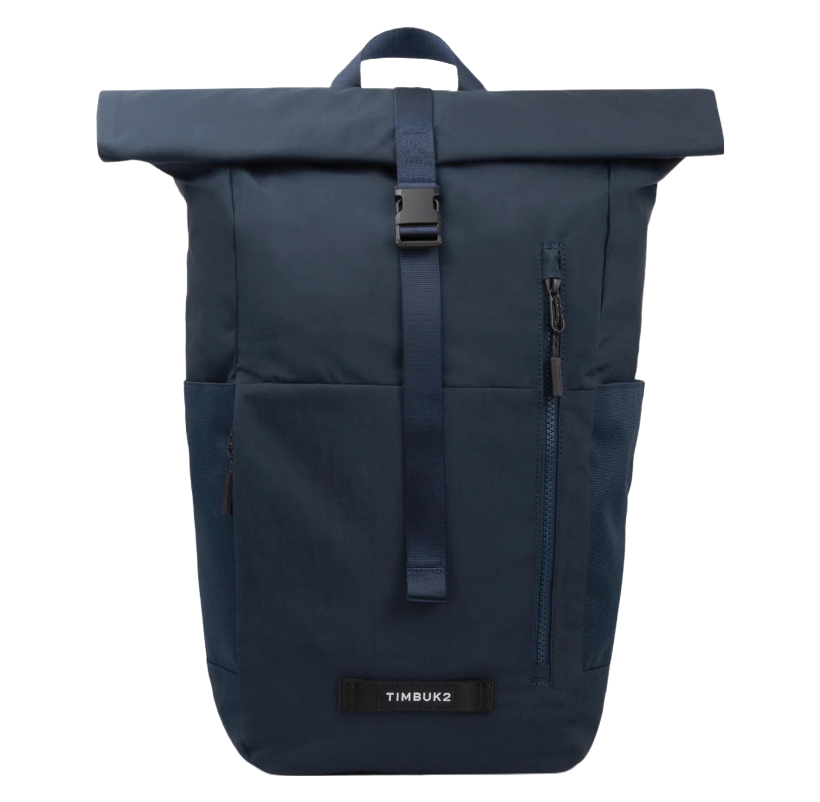 TIMBUK2 Eco Tuck Backpack - Custom Branded Promotional Backpacks - Swag.com