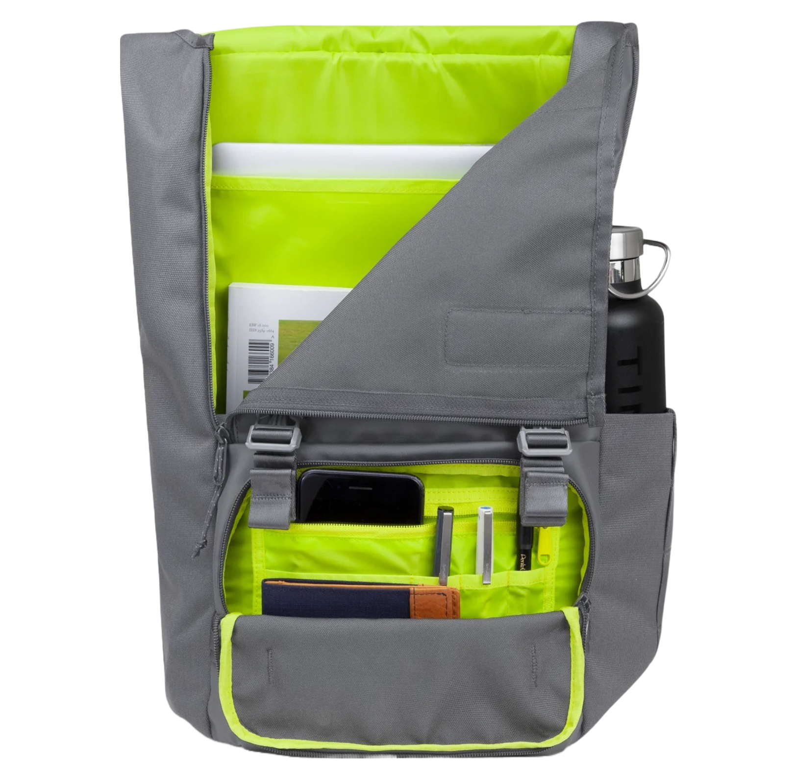 TIMBUK2 Rogue 2.0 Backpack - Custom Branded Promotional Backpacks ...
