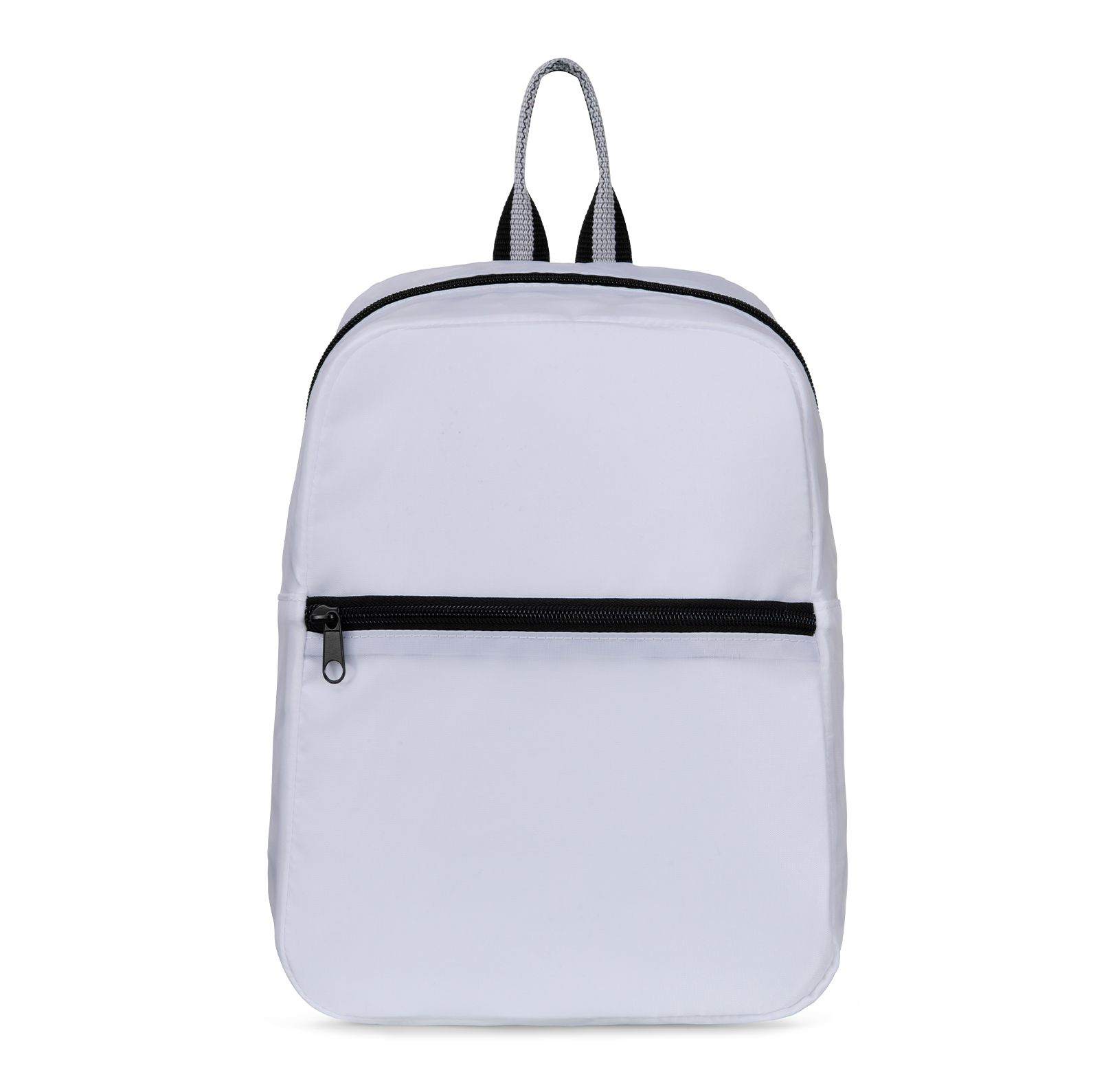 Mini Moto Backpack - Custom Branded Promotional Backpacks - Swag.com