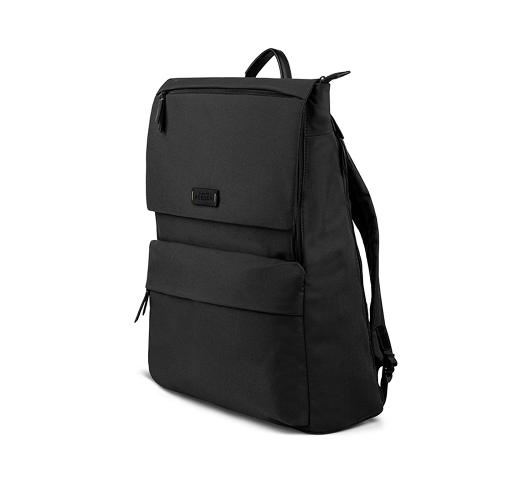 Bugatti Reborn Backpack - Custom Branded Promotional Backpacks - Swag.com