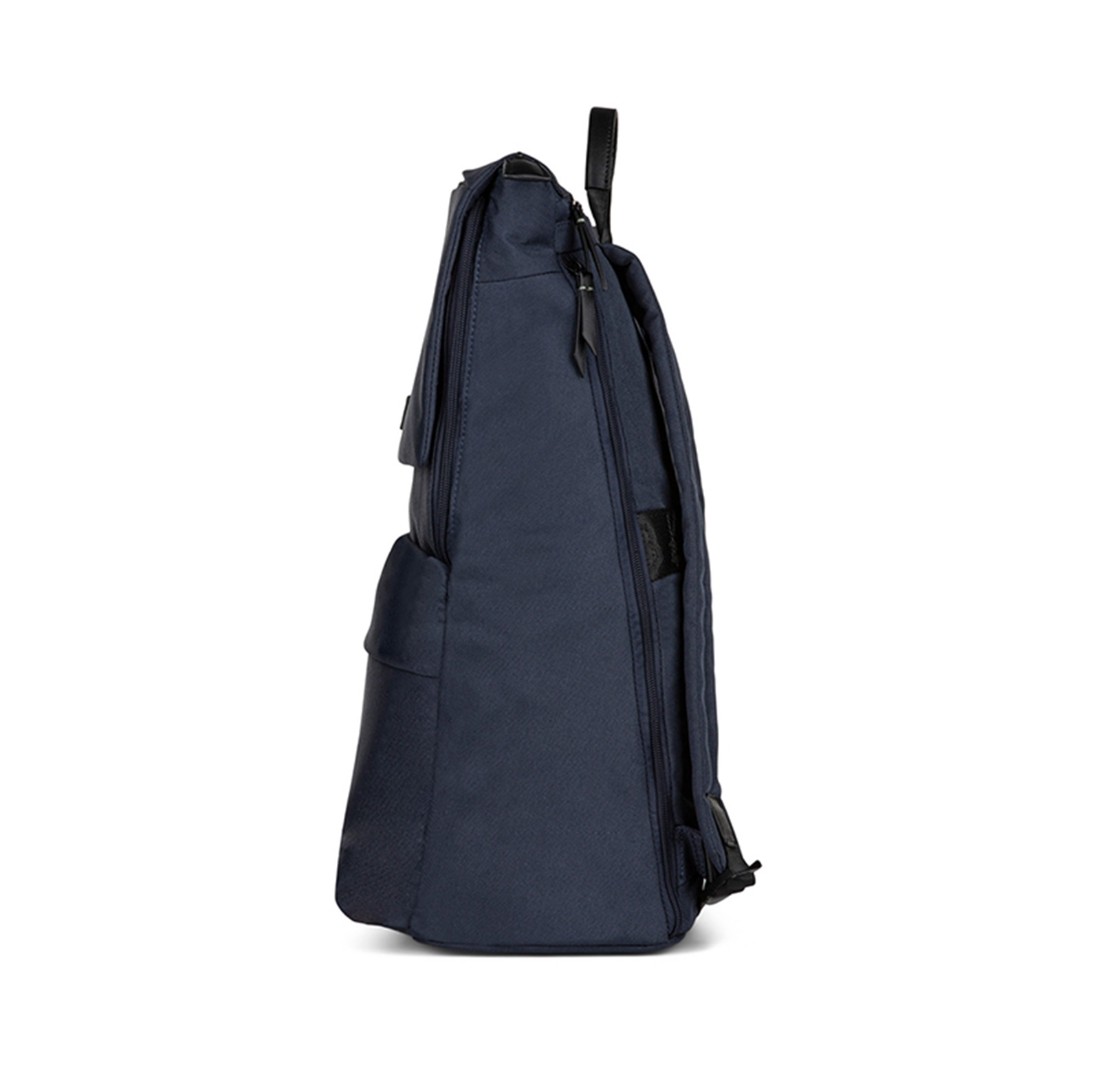 Bugatti Reborn Backpack - Custom Branded Promotional Backpacks - Swag.com