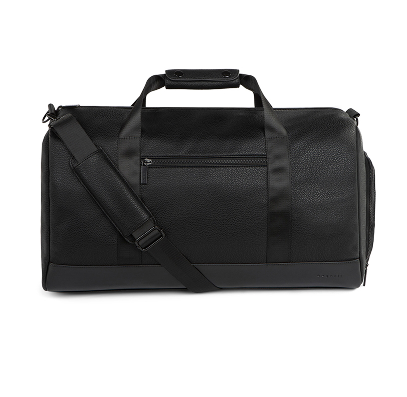 Bugatti Central Duffel Bag - Custom Branded Promotional Duffel Bags ...