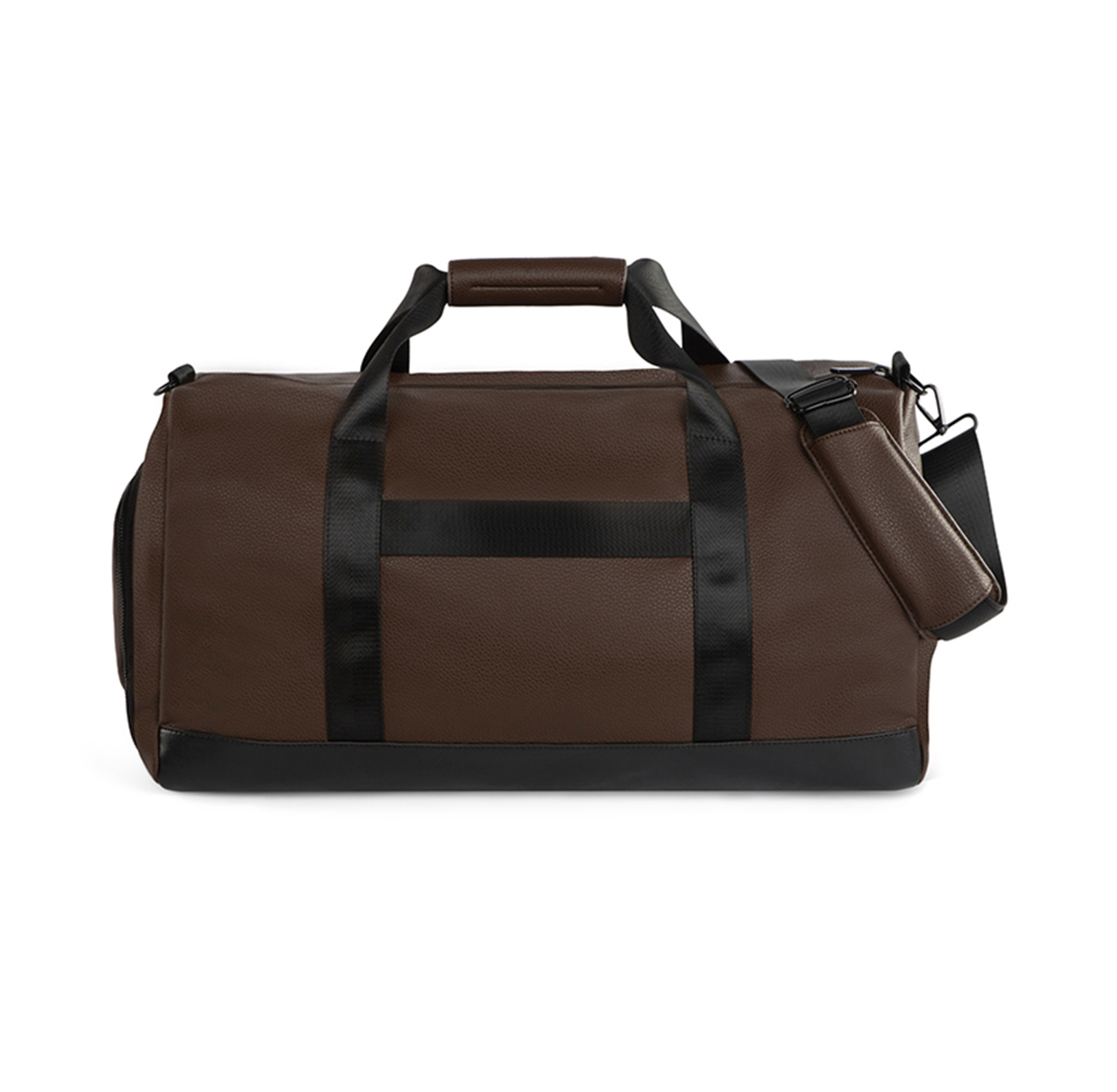 Bugatti Central Duffel Bag - Custom Branded Promotional Duffel Bags ...