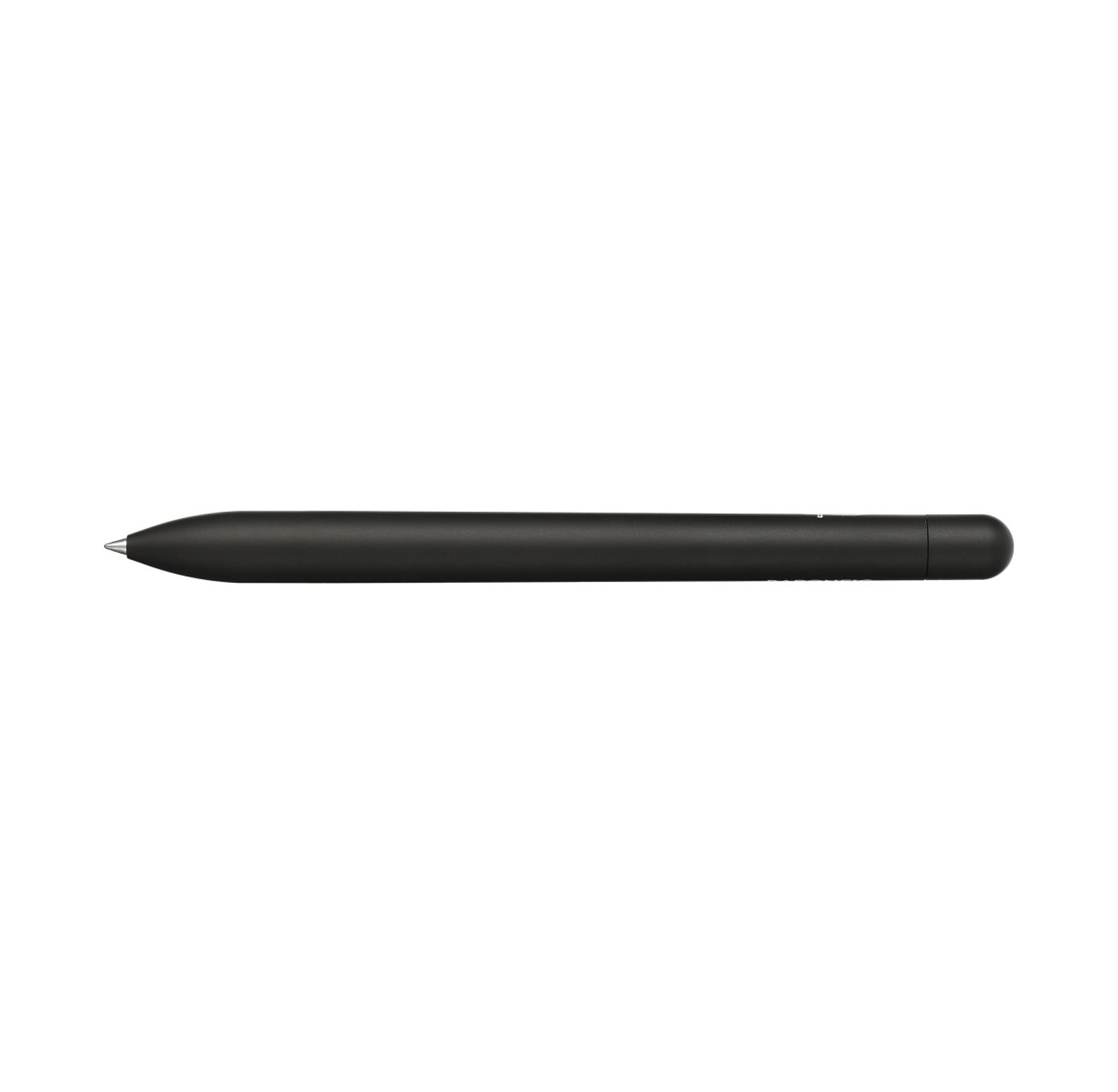 Baronfig Squire Pen - Custom Branded Promotional Pens - Swag.com